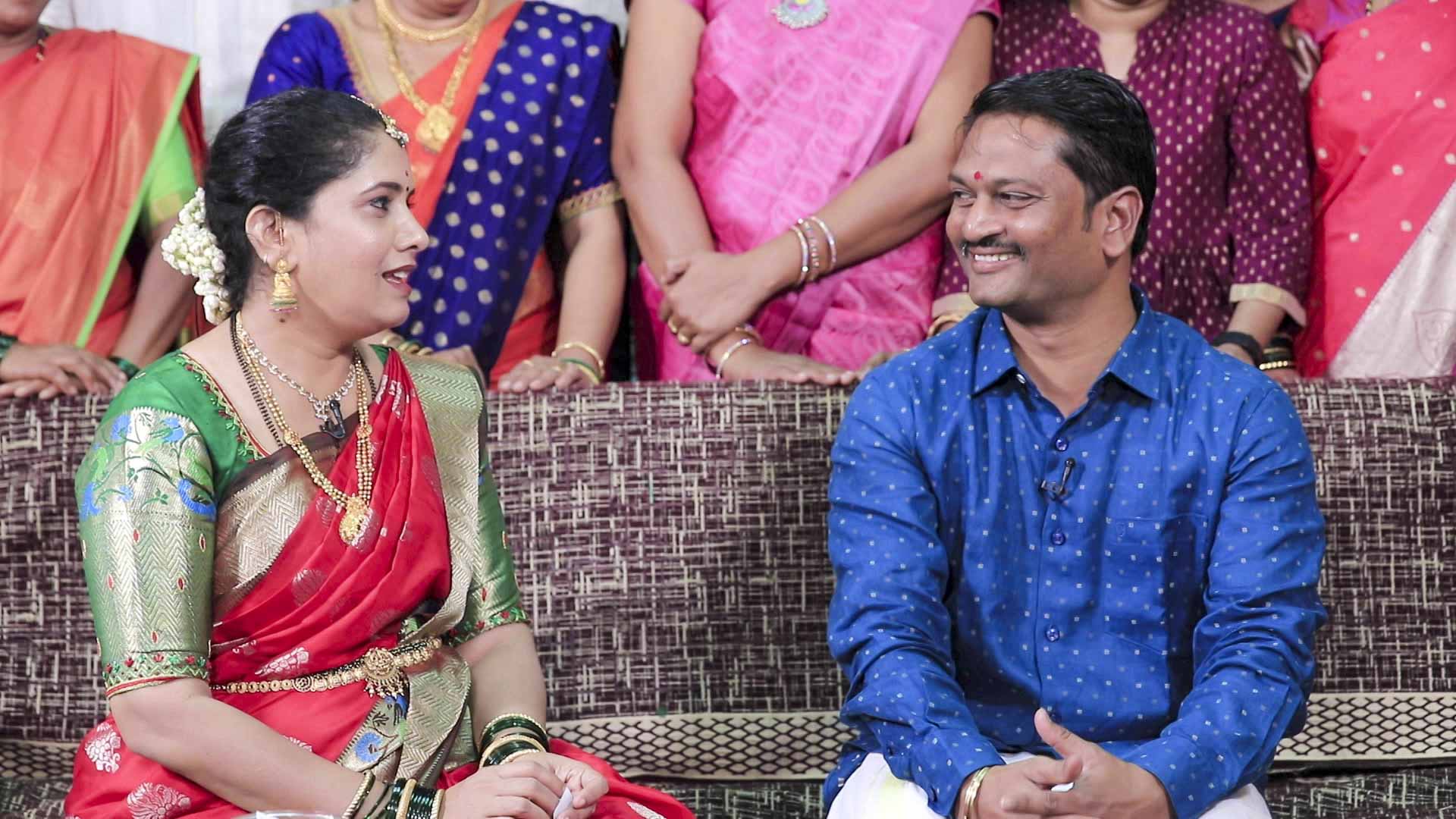 Stream Deepa's Moment to Shine Season 2 Episode 17 – Deepa's Moment to ...