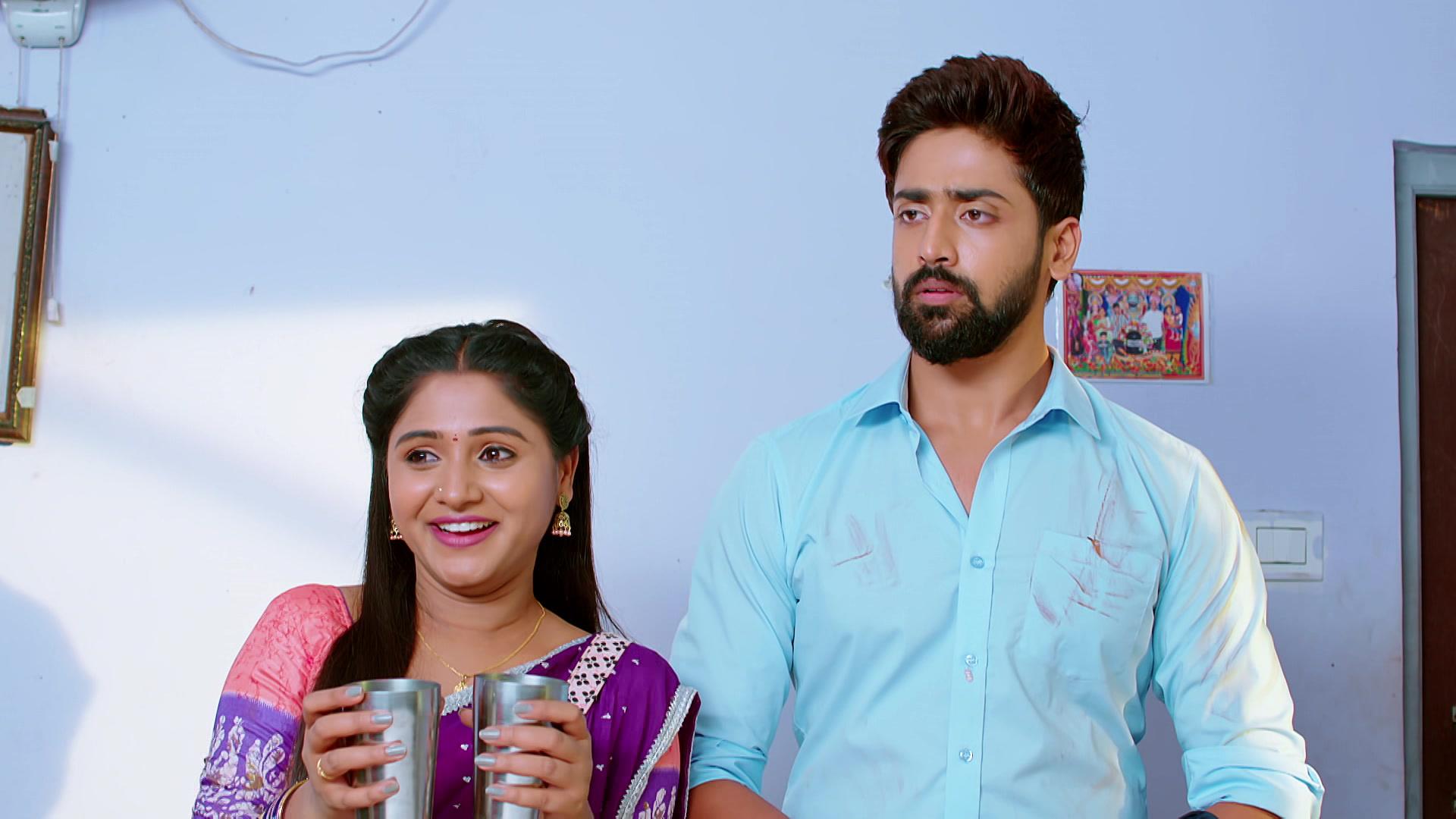 Watch Aragini 2 Episode 176 on JioHotstar