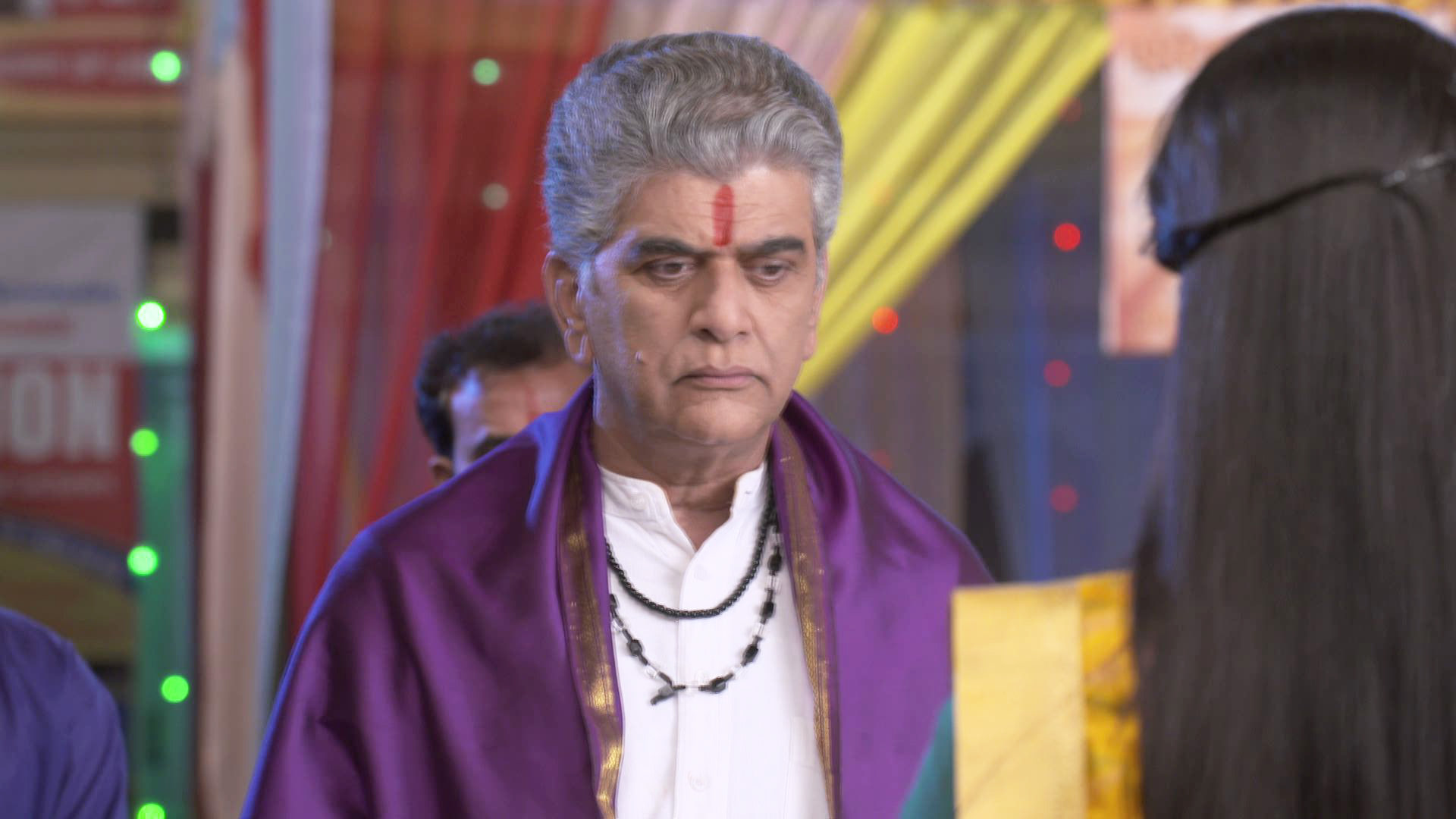 Watch Phulala Sugandha Maticha S1 Episode 380 on JioHotstar
