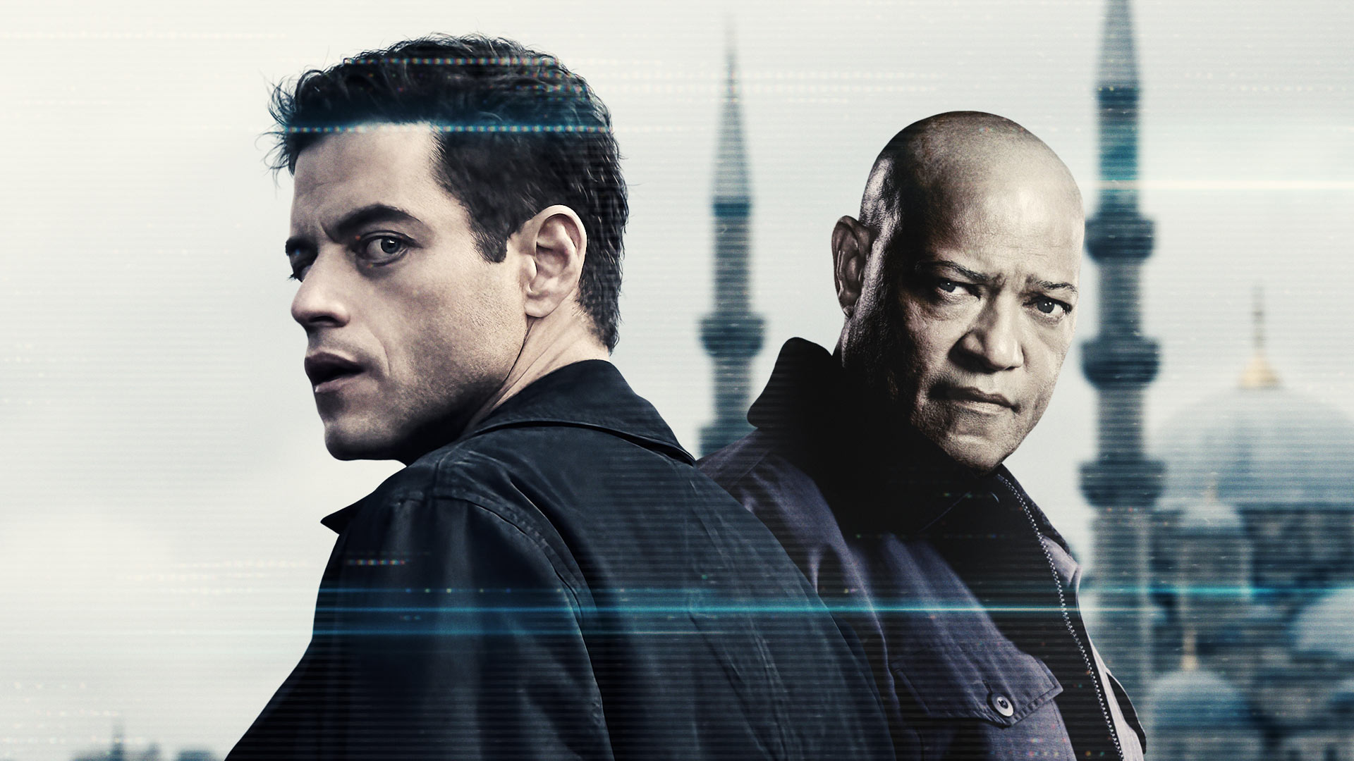 Watch The Amateur - Disney+ Algeria | English Spy/Espionage Thriller Action-Adventure MOVIE