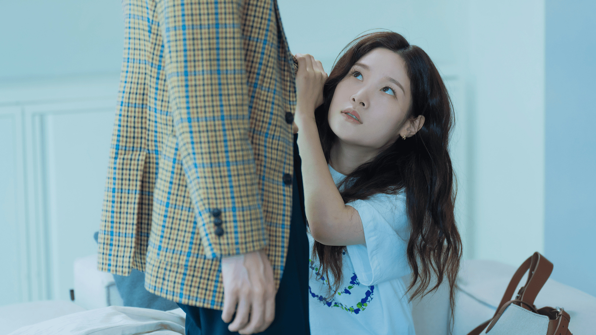 Watch The Golden Spoon S1 Episode 11 on Disney+