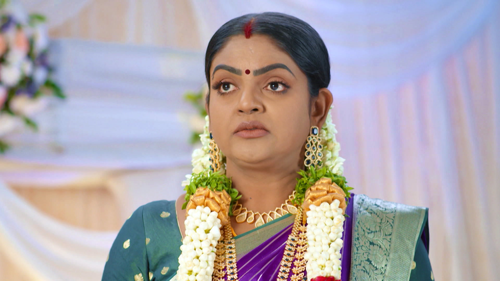 Deepa Clap Backs at Jyotsna - Promo - JioHotstar