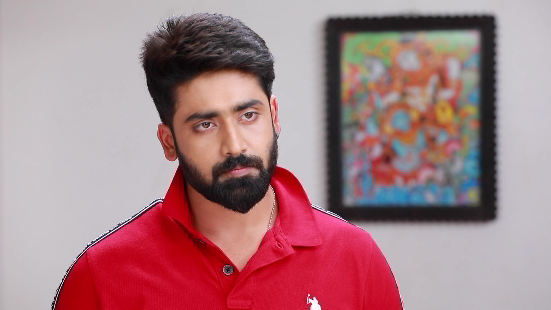 Stream Vijay Supports Kaveri Season 4 Episode 265 – Vijay Supports ...