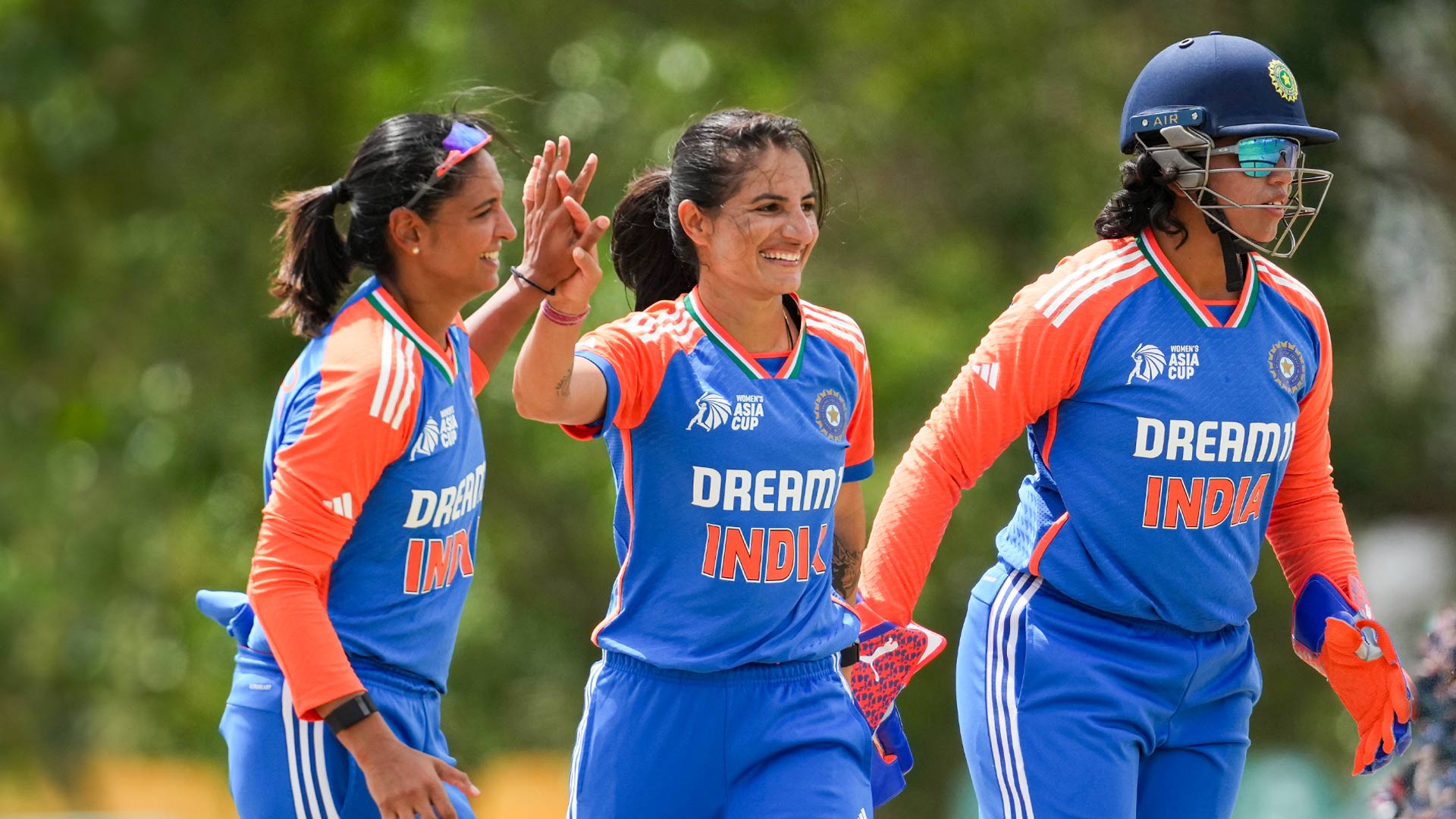 Preview: IND's ICC WT20 WC 2024 Quest