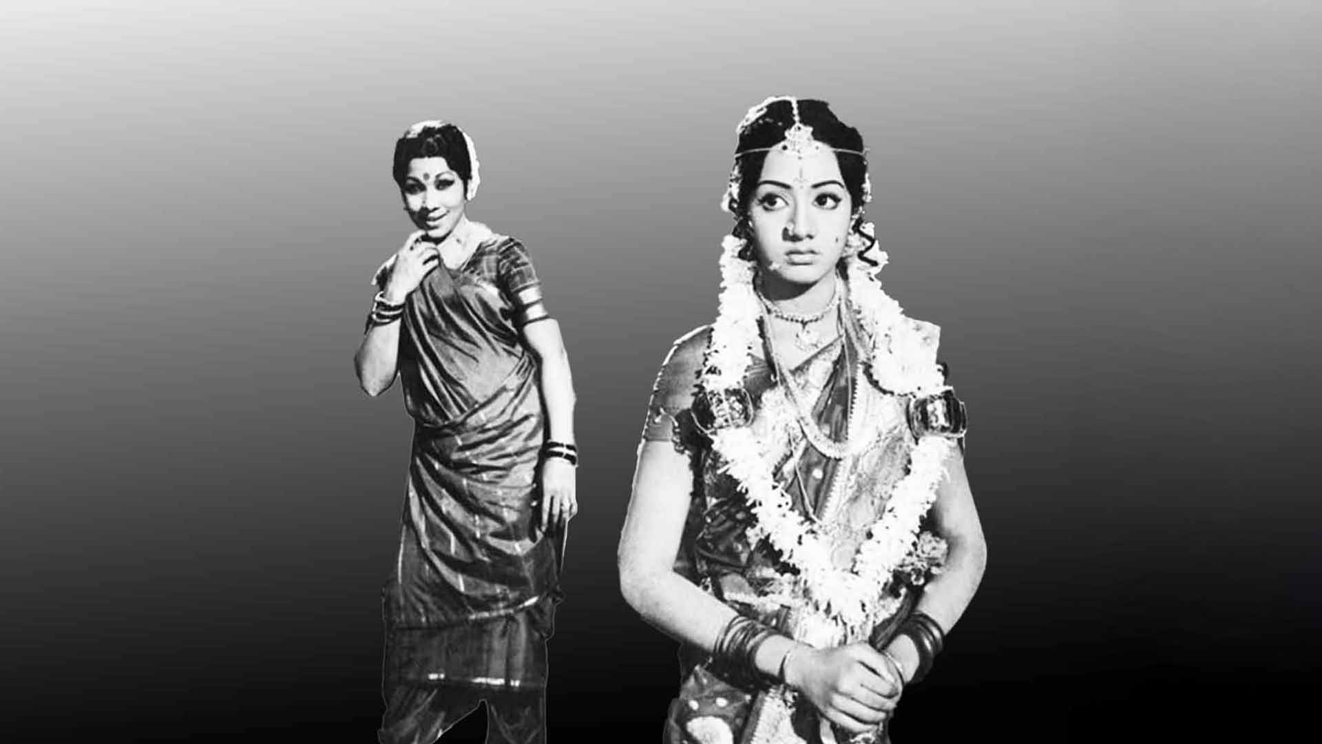 Watch Hennu Samsarada Kannu - JioHotstar