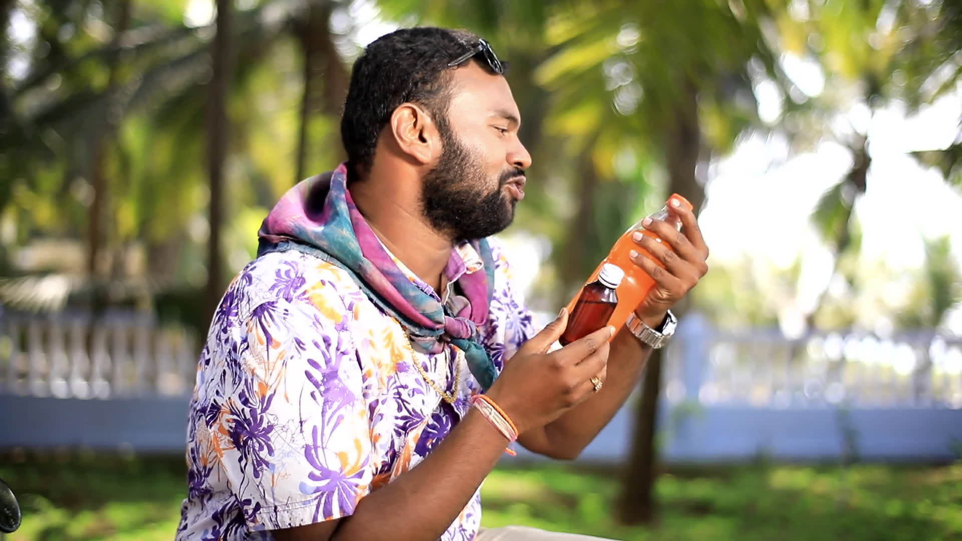 Stream Bullet Basiya's Wicked Plan Season 2 Episode 9 – Bullet Basiya's ...