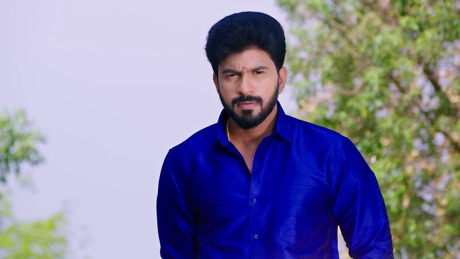 Watch Karimani S1 Episode 303 on JioHotstar