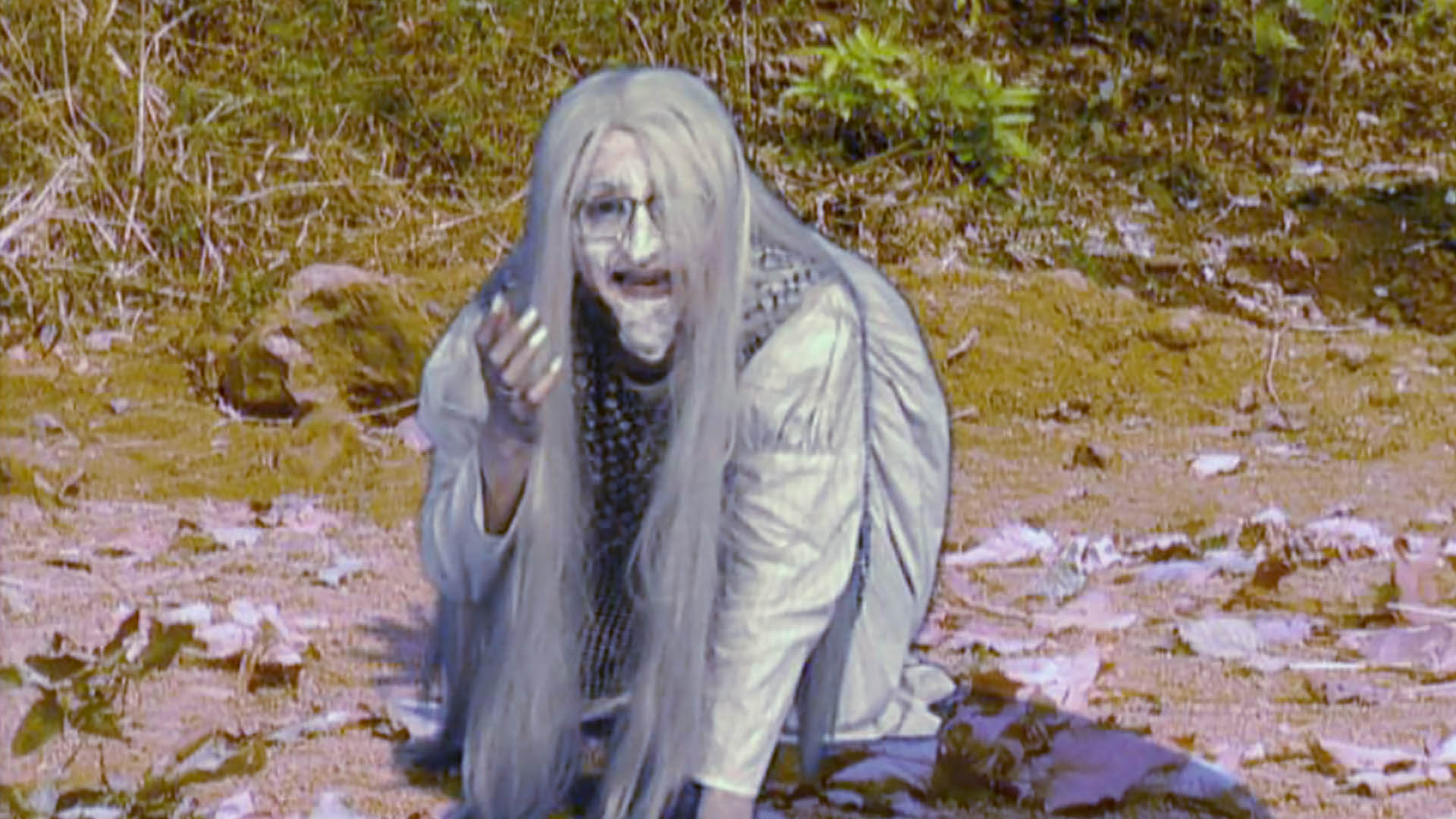 Watch Ssshhhh...Koi Hai Episode 79 on JioHotstar