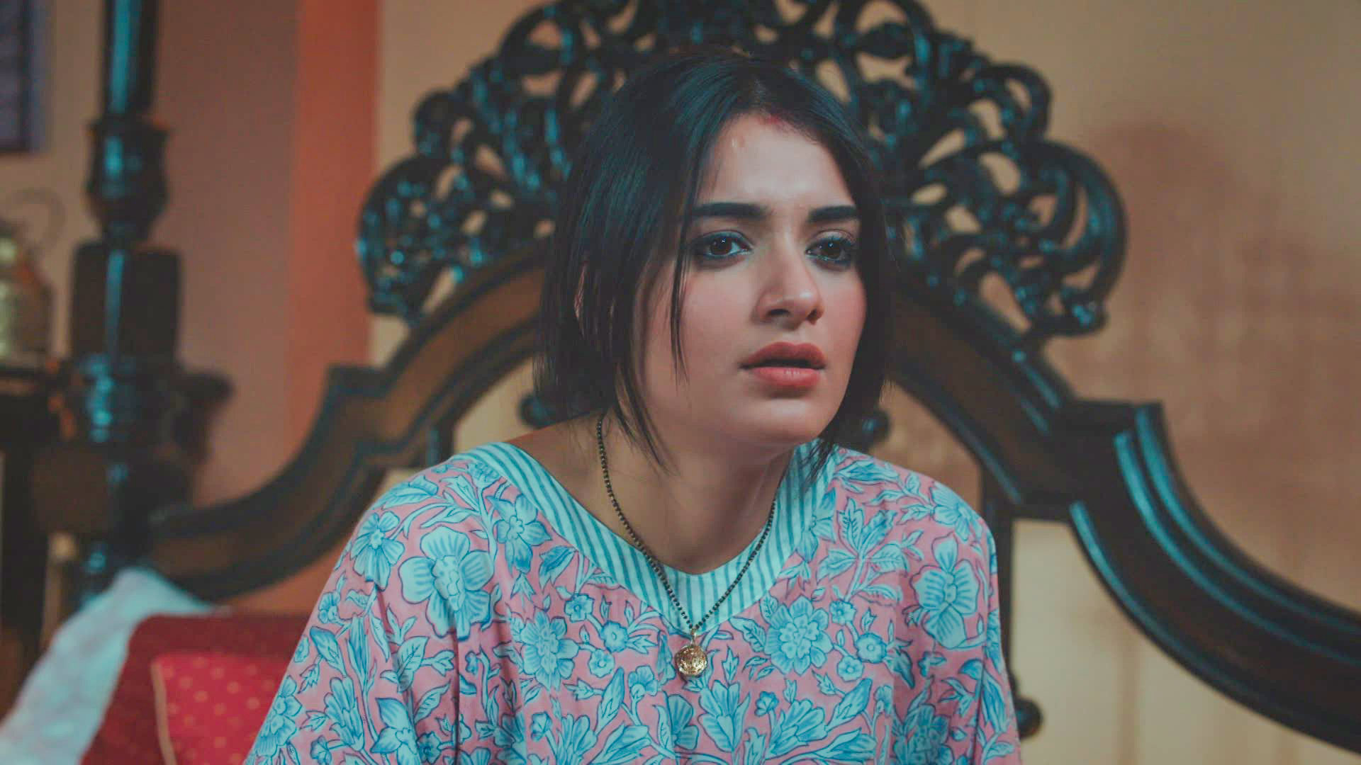 Watch yeh-hai-chahatein All Episodes | Watcho