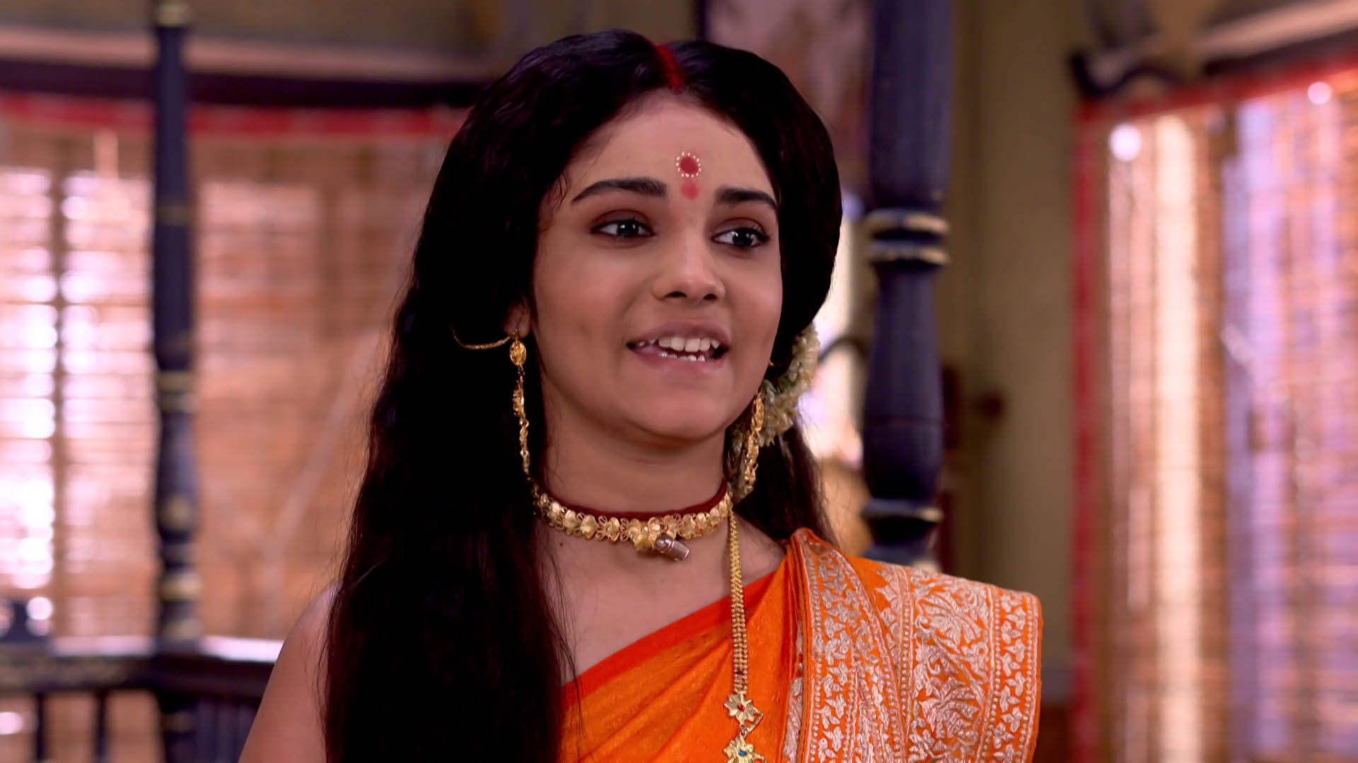 Watch Kundola to Impress Jethima Online