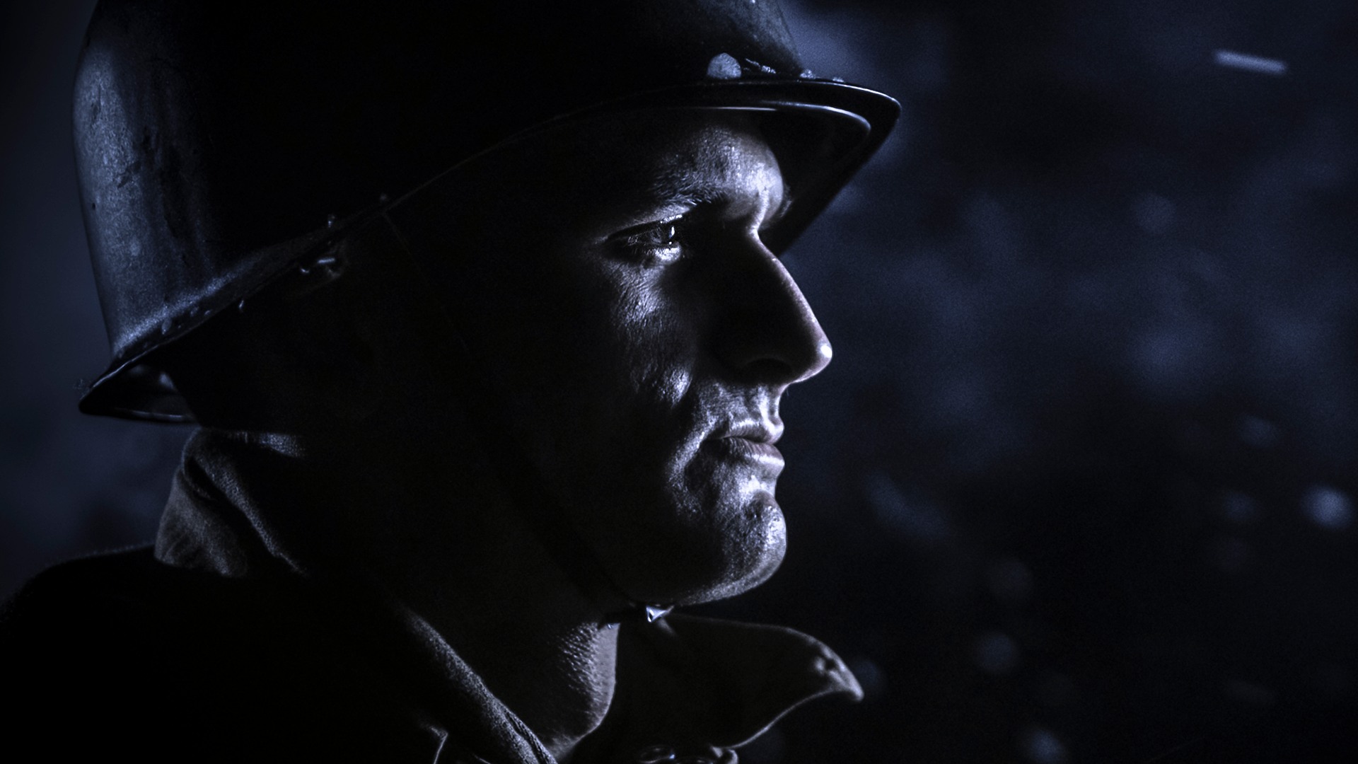 Hitler’s Last Stand - Disney+