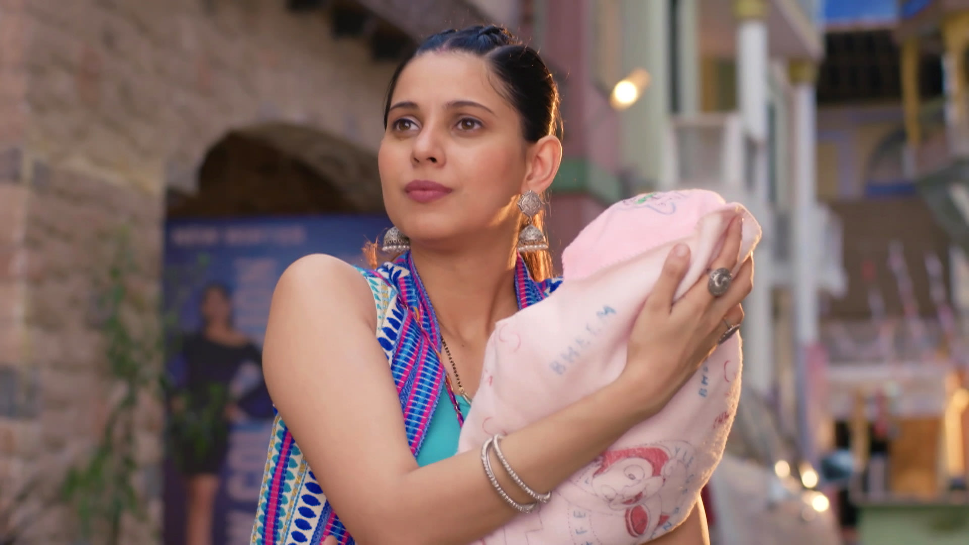 Watch Pandya Store S1 Episode 479 on JioHotstar