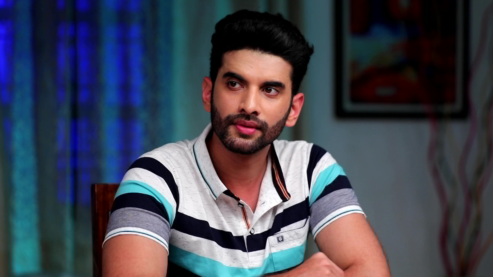 Stream Raghav Ignores Lakshmi's Plan Season 2 Episode 199 – Raghav ...