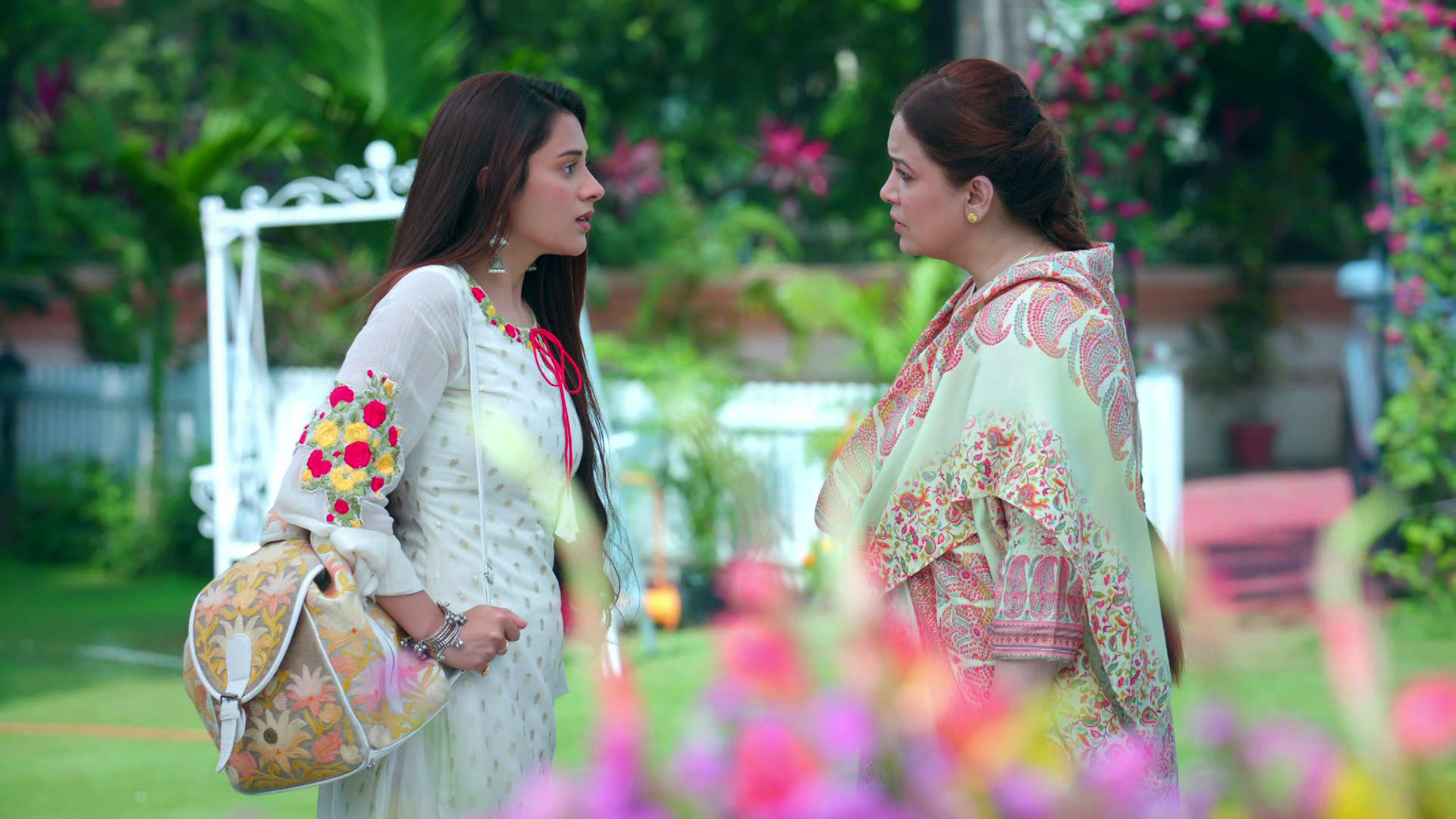 Stream jhanak Online | Watcho