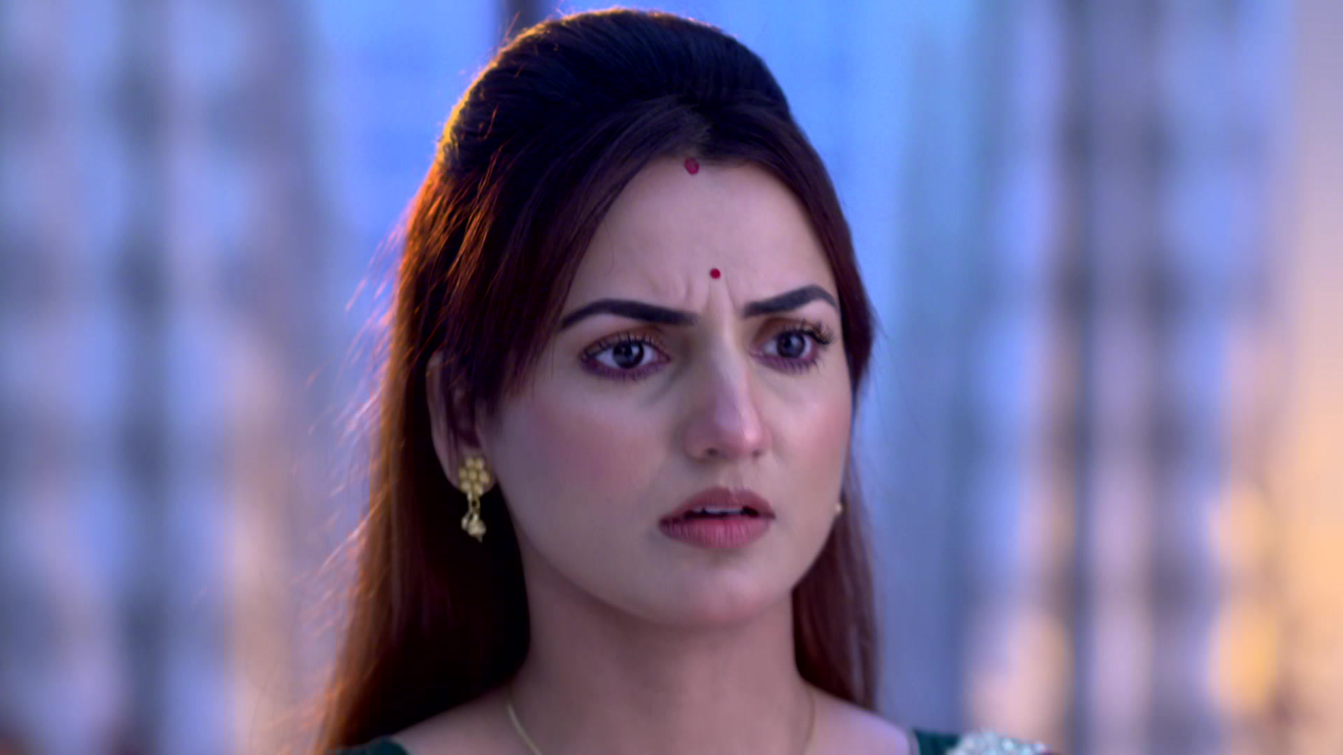 Watch Geeta LL.B Episode 546 on JioHotstar