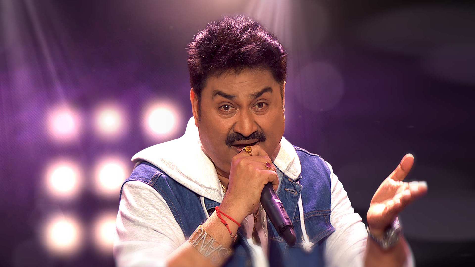 Superhits 90s Reality Series, now streaming on Hotstar