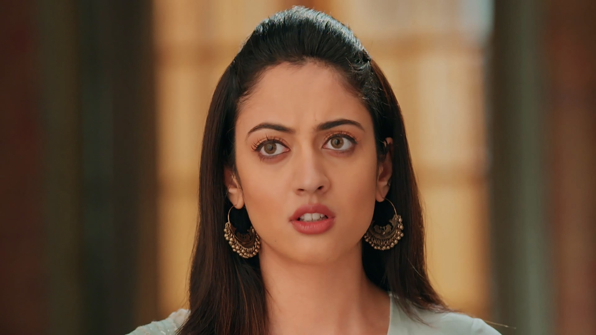 Watch Yehh Jadu Hai Jinn Ka Episode 57 on JioHotstar