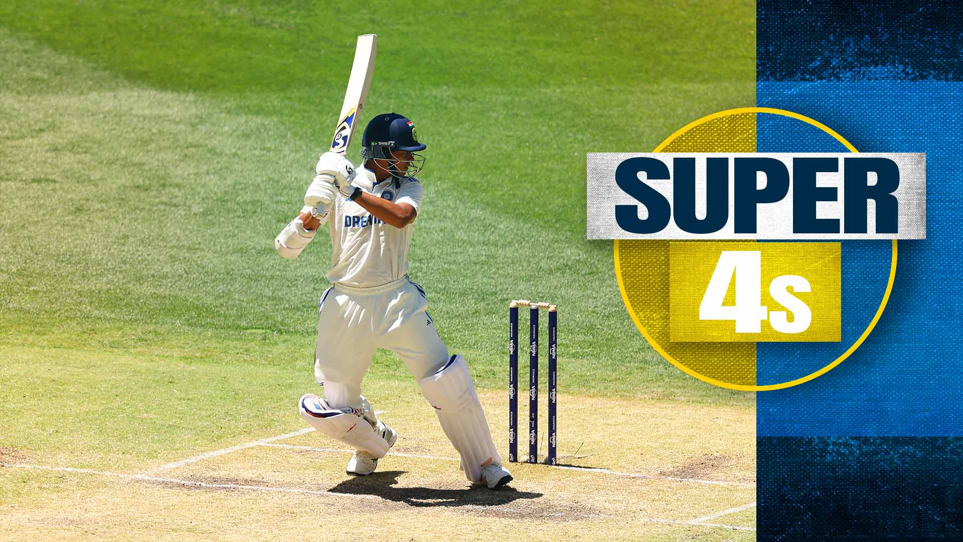 Live Cricket, Football Matches & Live TV Sports Channels