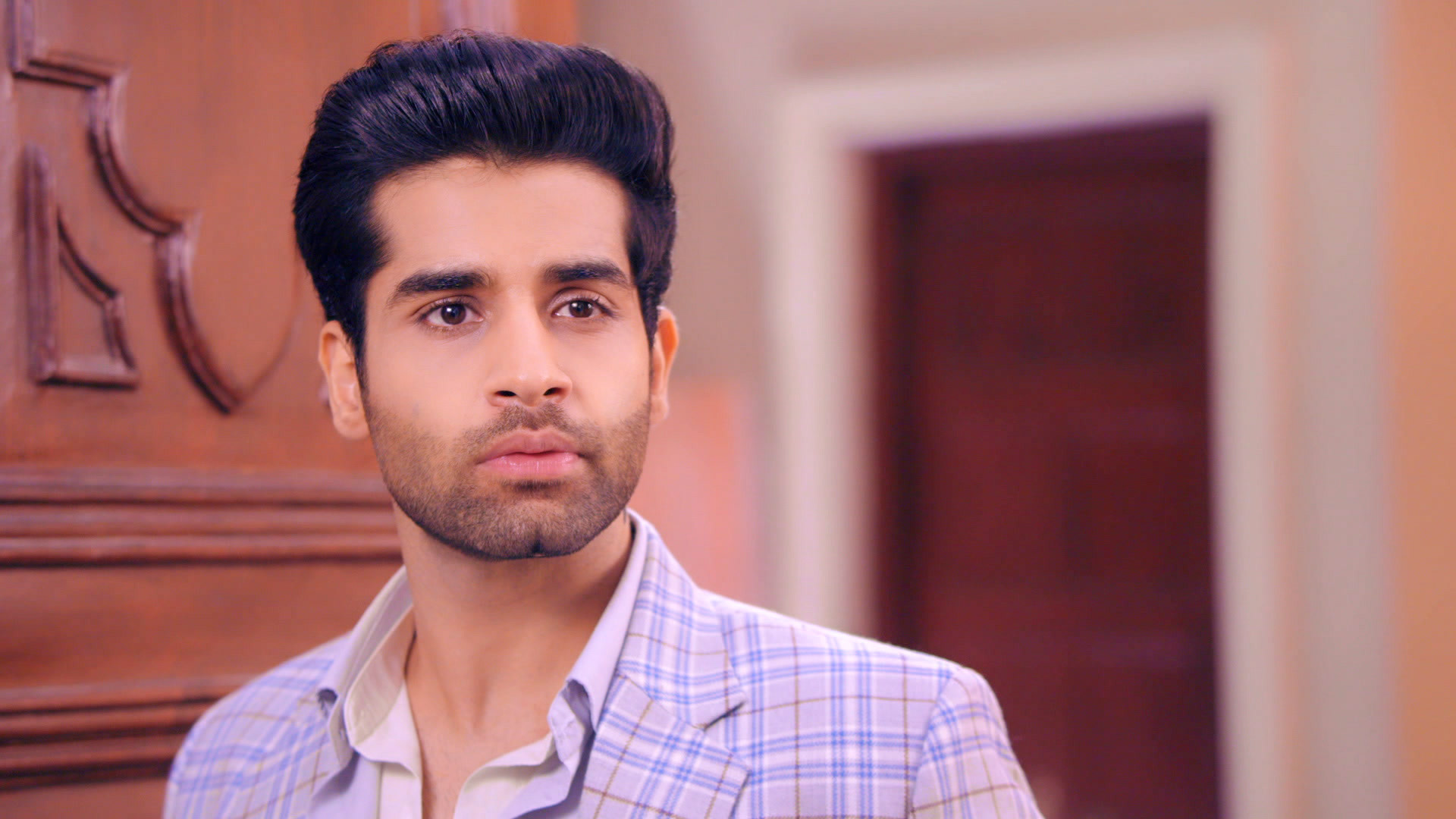 Watch Teri Meri Doriyaann Episode 544 on JioHotstar