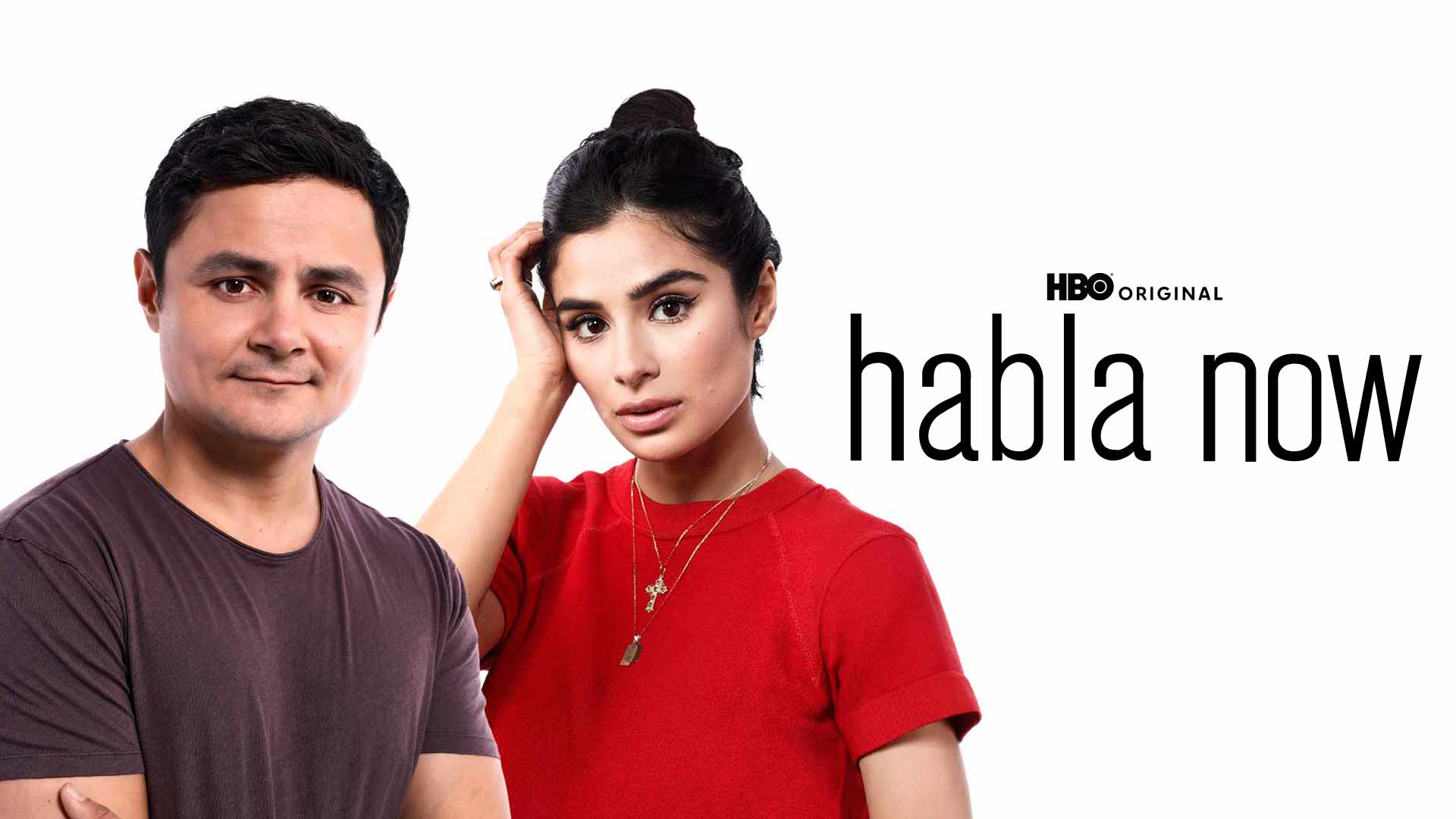 Watch Movie Habla Now Online only on Watcho,