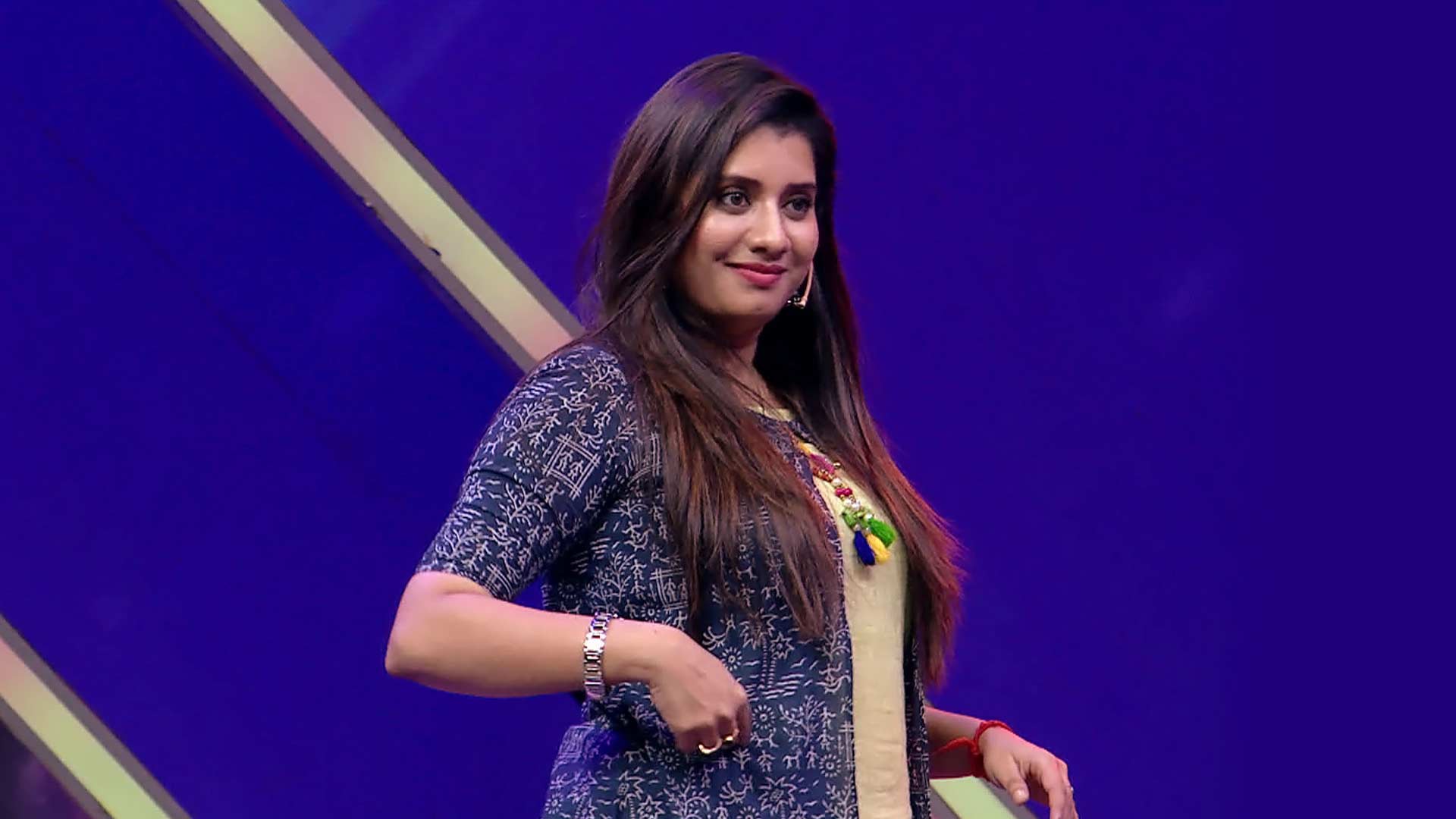 Sagala Vs Ragala Reality Series, now streaming on Hotstar