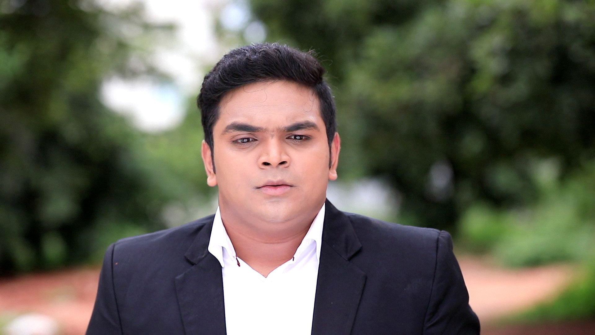 Watch Papa Pandu S1 Episode 359 on JioHotstar