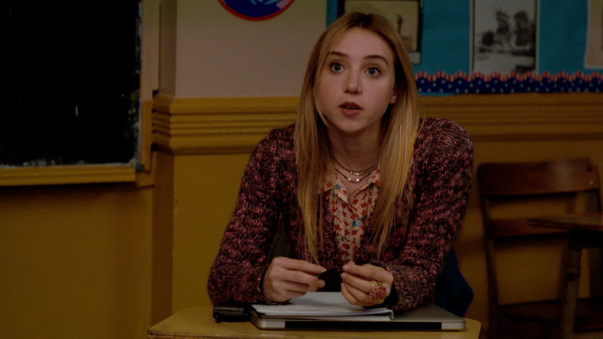 Watch Bored To Death S2 Episode 1 on Disney+ Hotstar