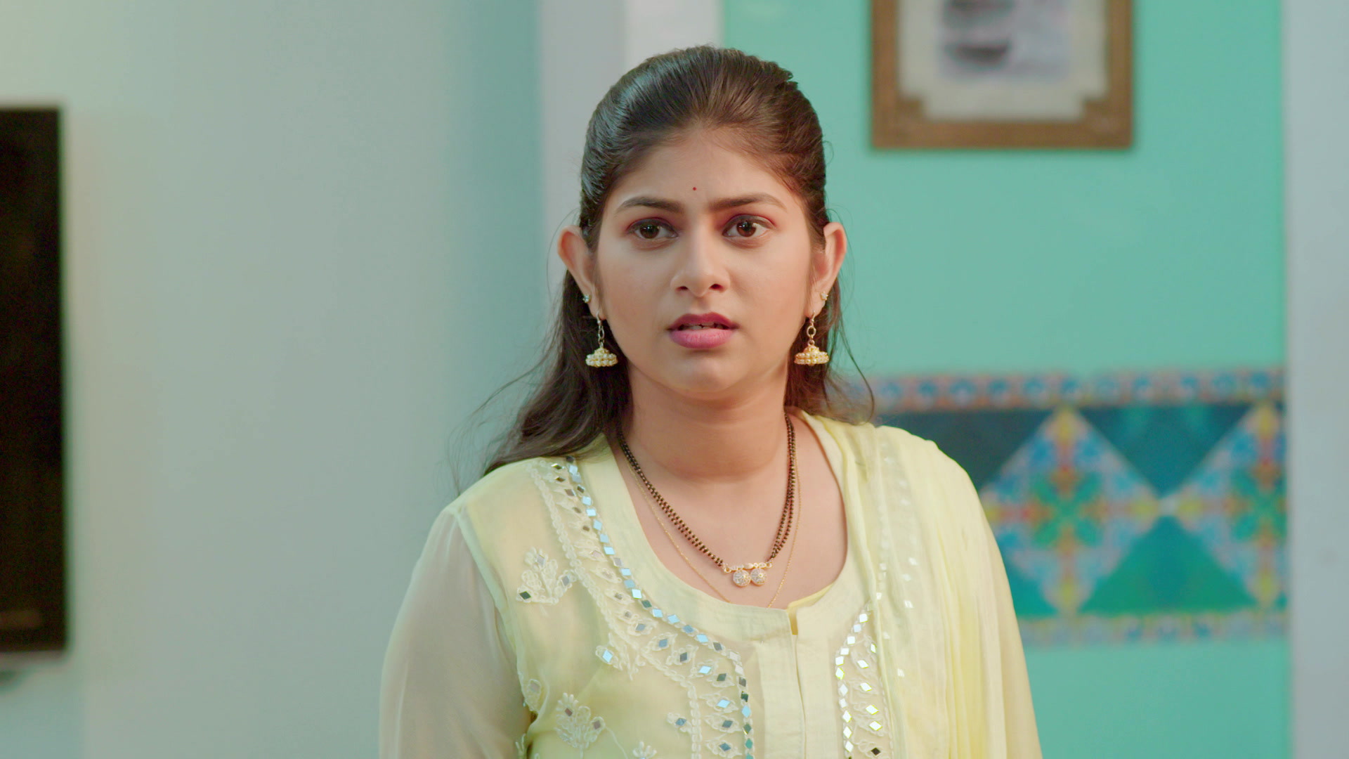 Watch Premachi Goshta S1 Episode 492 on JioHotstar
