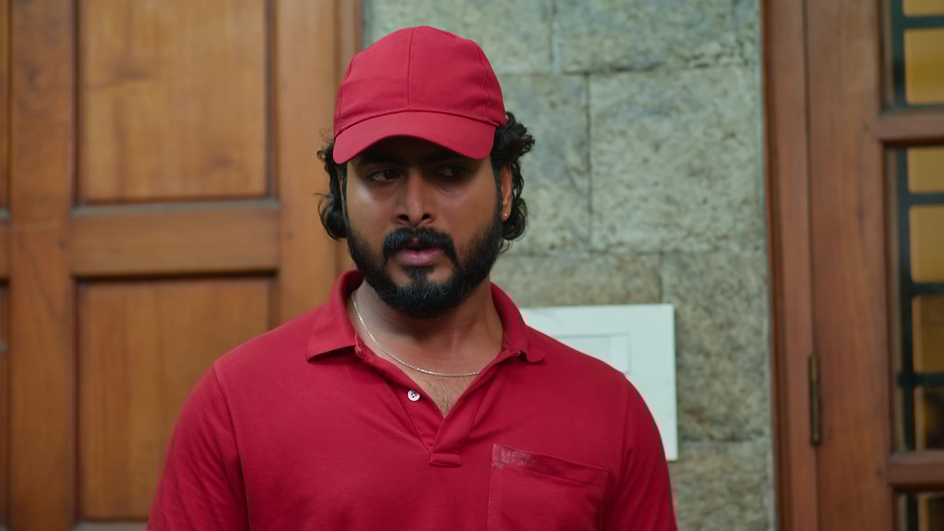 Watch Santhwanam 2 Episode 160 on JioHotstar