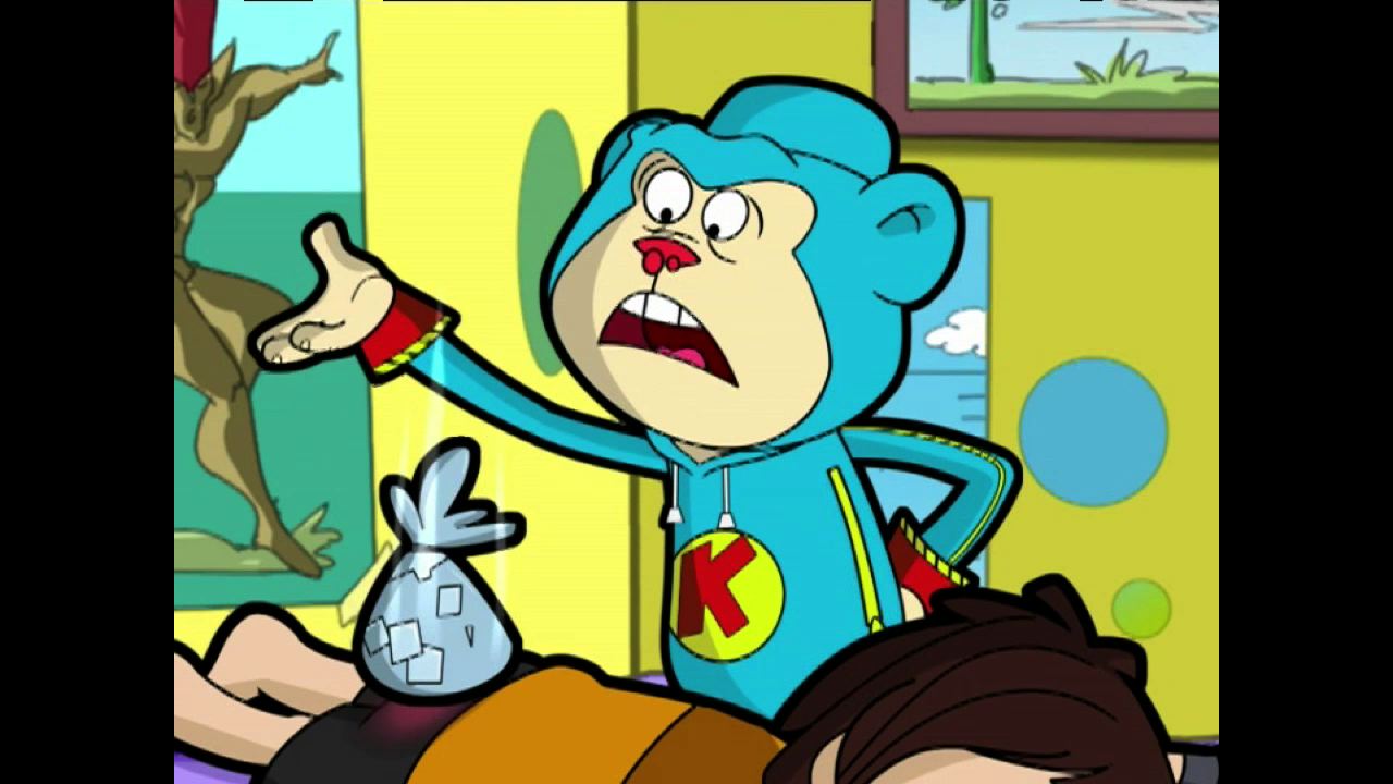 Watch Keymon Ache Episode 16 on JioHotstar