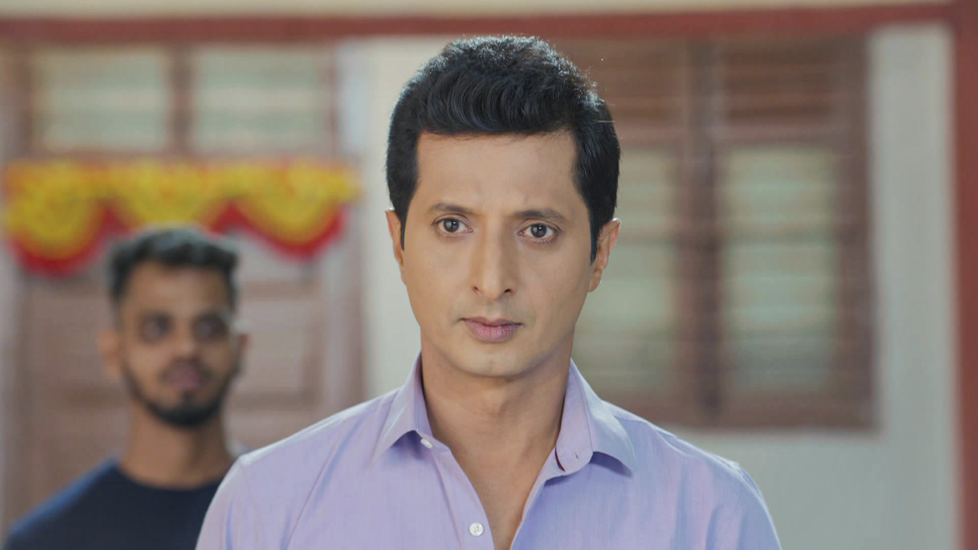 Watch Aboli Episode 1186 on JioHotstar