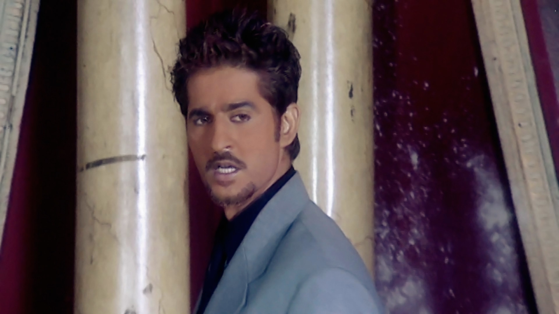 Stream Pratham's identity revealed Season 30 Episode 8 – Pratham's ...