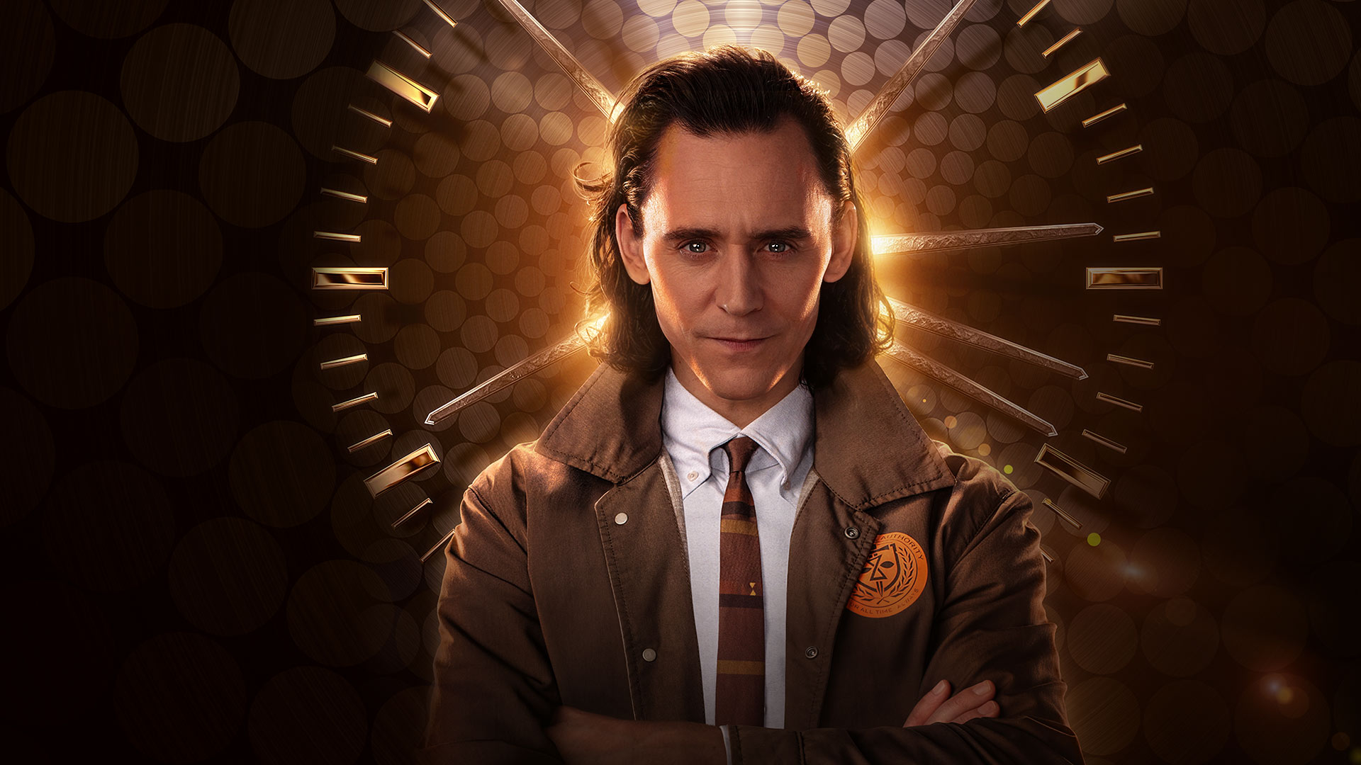 Loki - Disney+