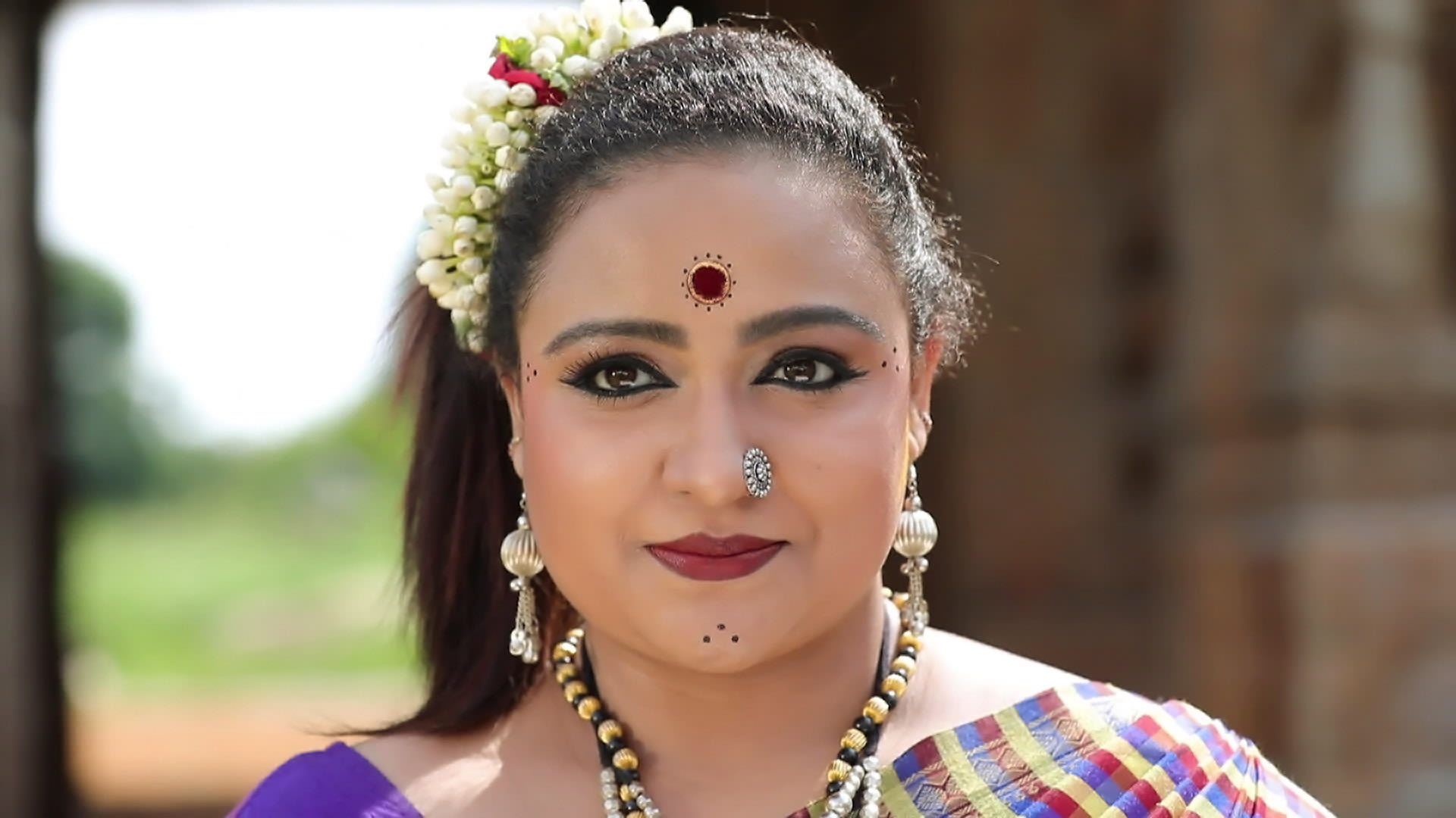 Stream A Mystery Lady Rescues Shirley Season 1 Episode 139 – A Mystery ...