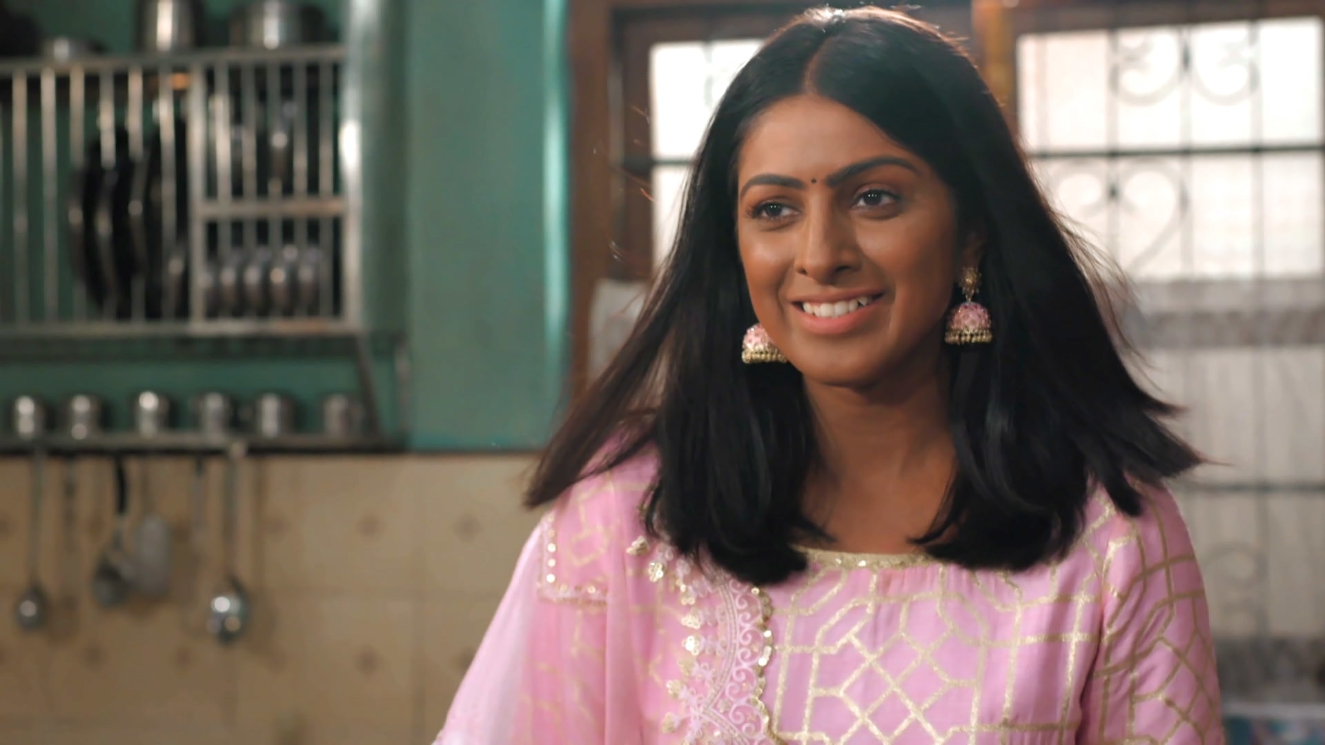 Watch Yeh Jhuki Jhuki Si Nazar Episode 24 on JioHotstar