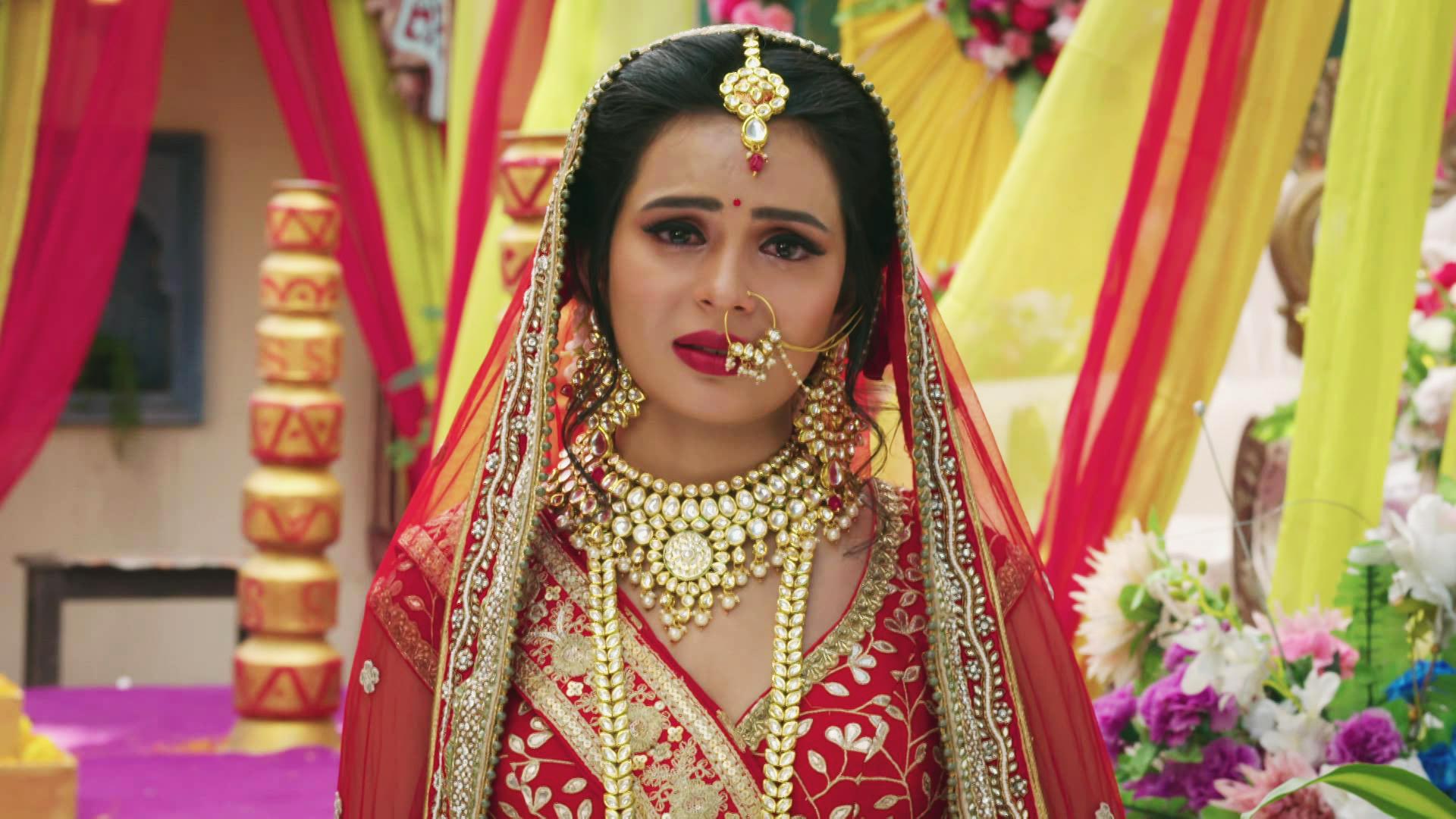 Watch Gupta Brothers S1 Episode 47 on JioHotstar