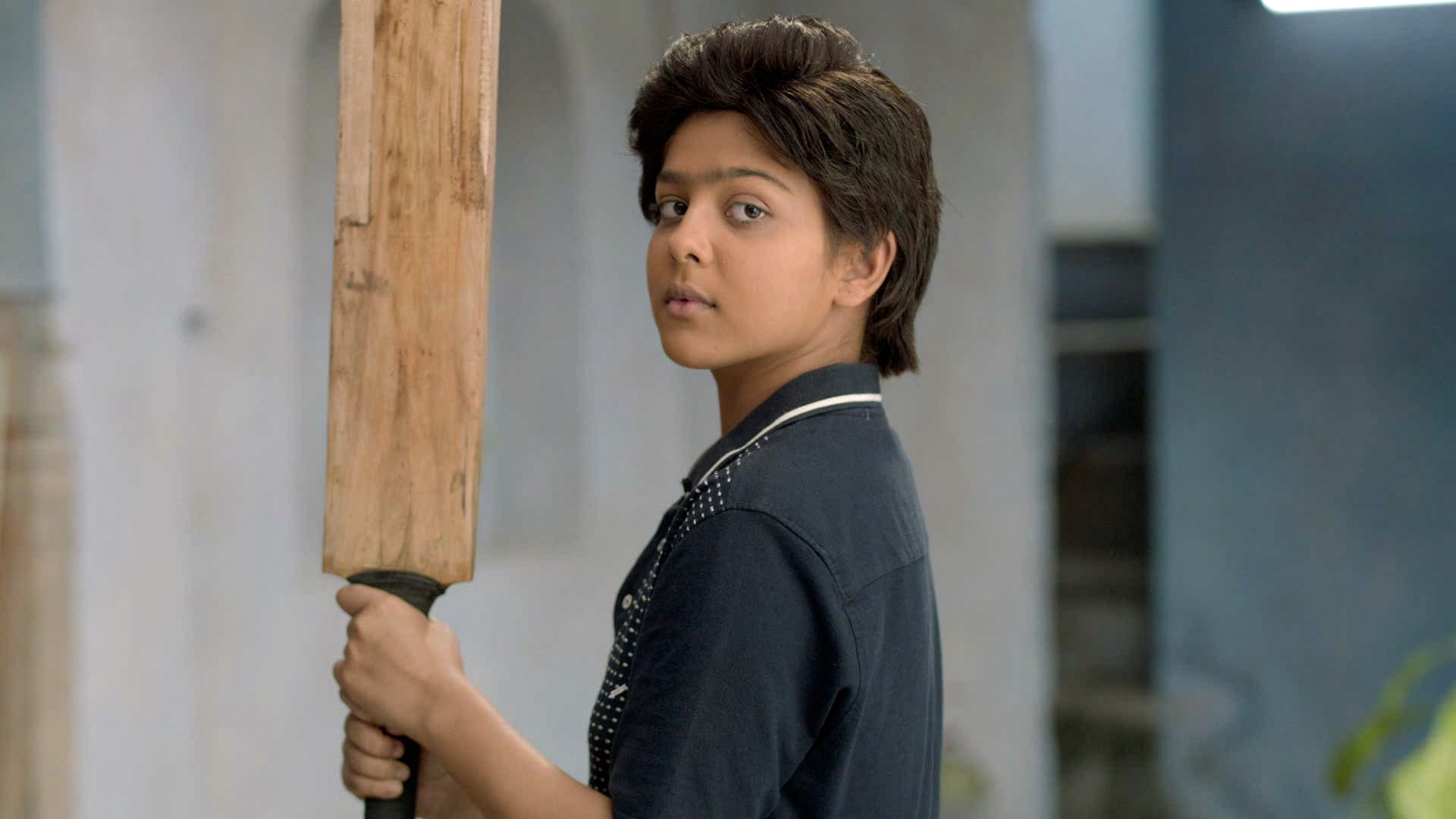 Watch Faltu Episode 6 on JioHotstar