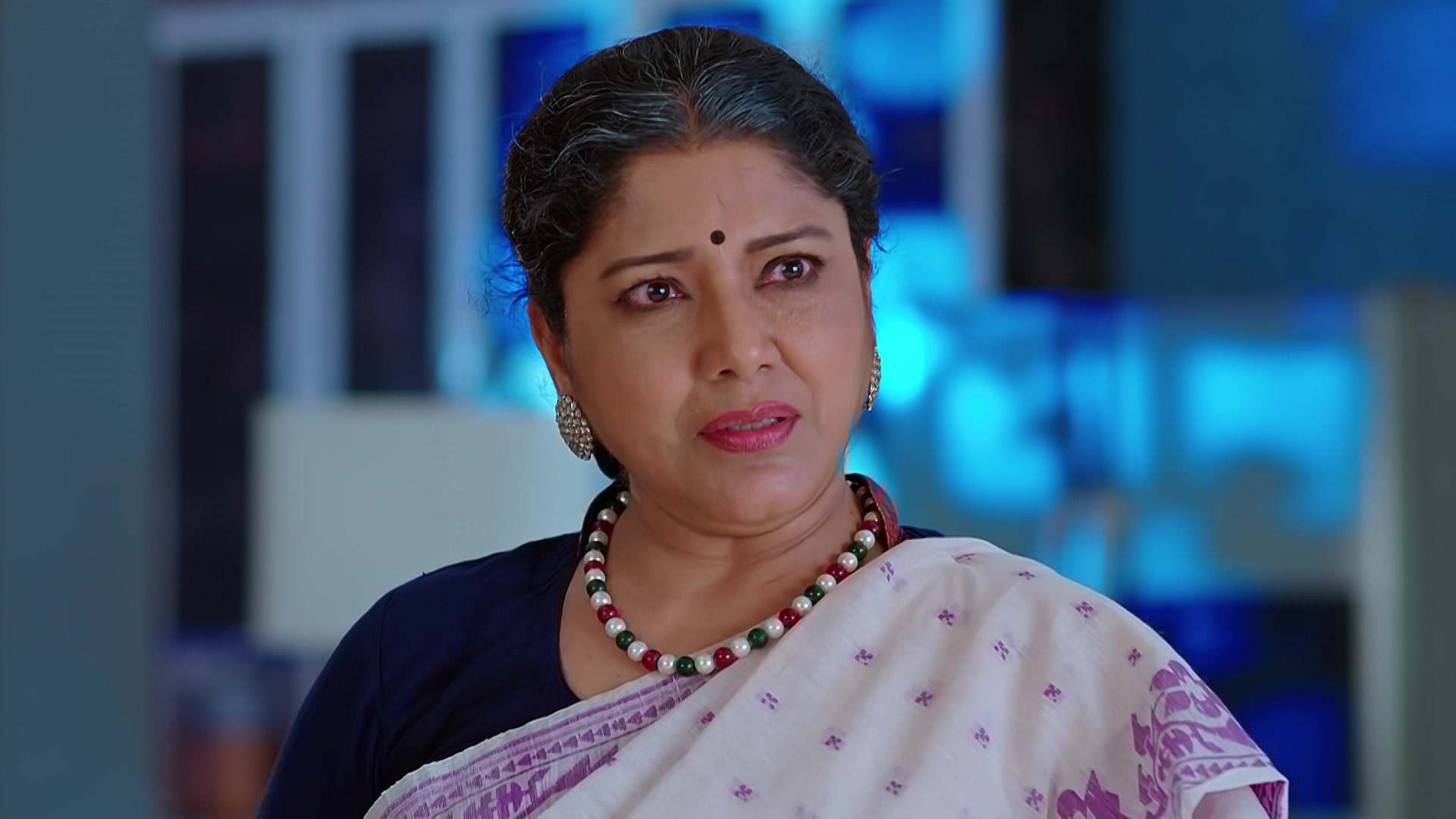 Watch Aragini 2 Episode 44 on Disney+ Hotstar