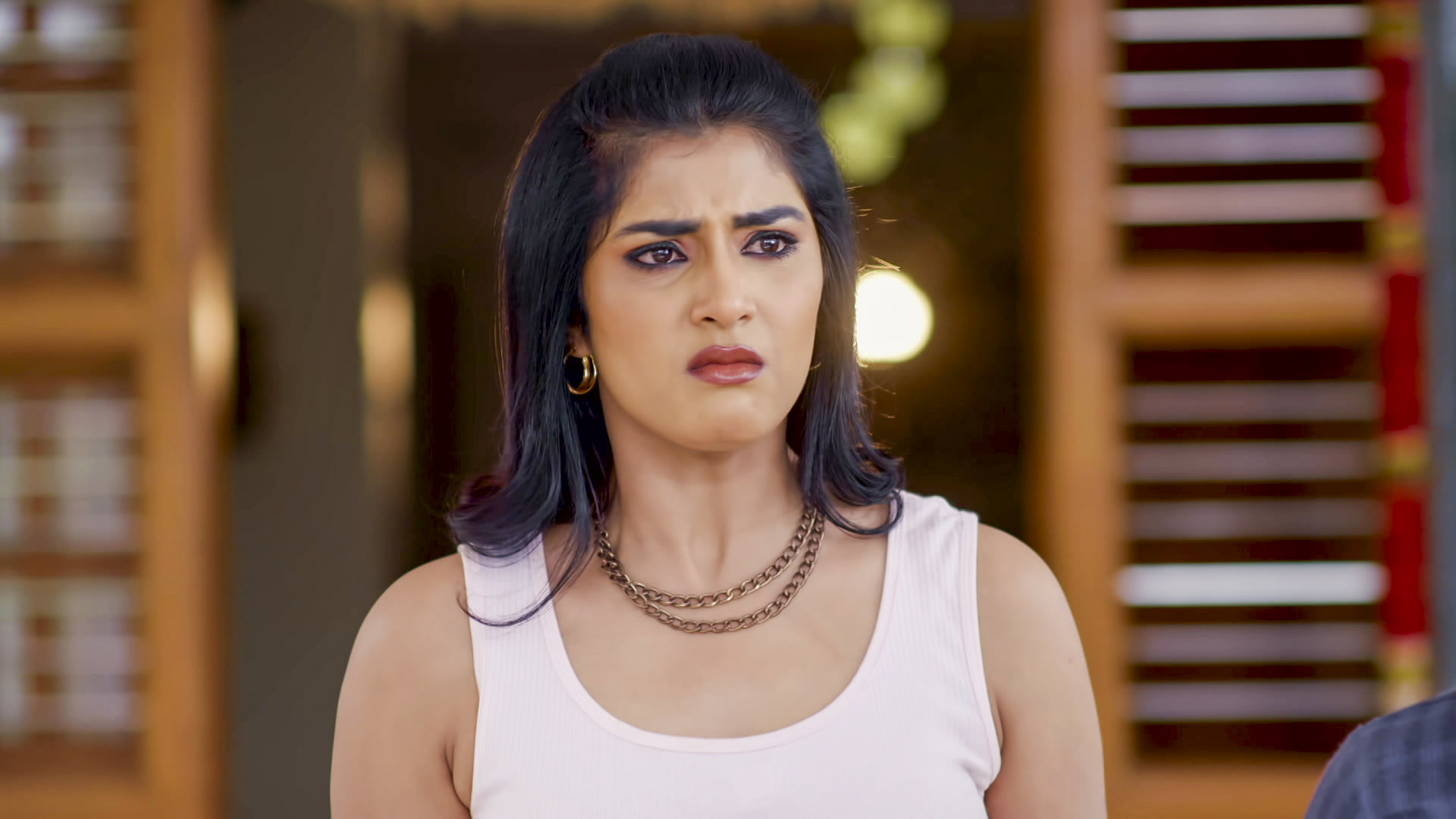 Watch Sharade Episode 21 on JioHotstar