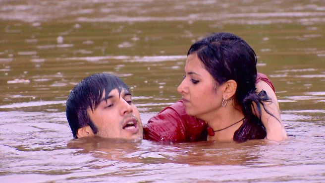 Watch Phulwa S1 Episode 137 on JioHotstar