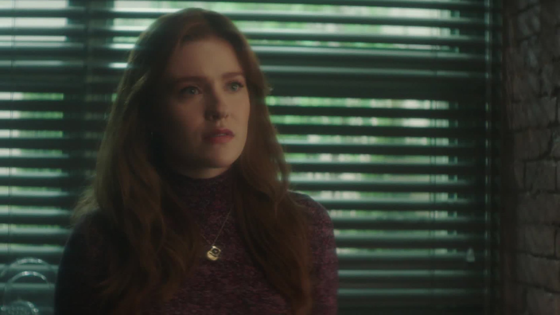 Watch Nancy Drew S4 Episode 7 on JioHotstar