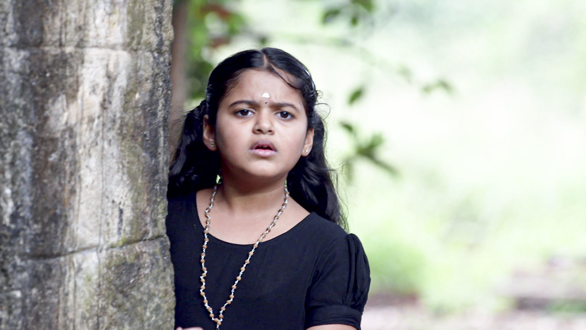 Watch Malikappuram S1 Episode 378 on JioHotstar