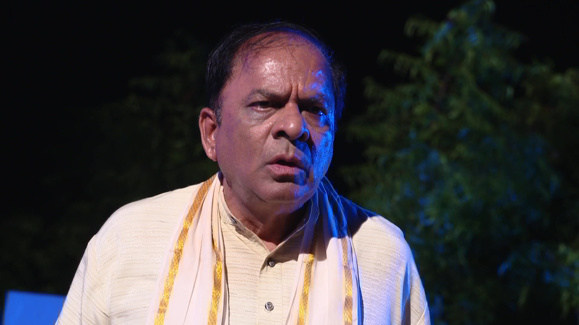 Watch Siri Siri Muvvalu Episode 403 on JioHotstar