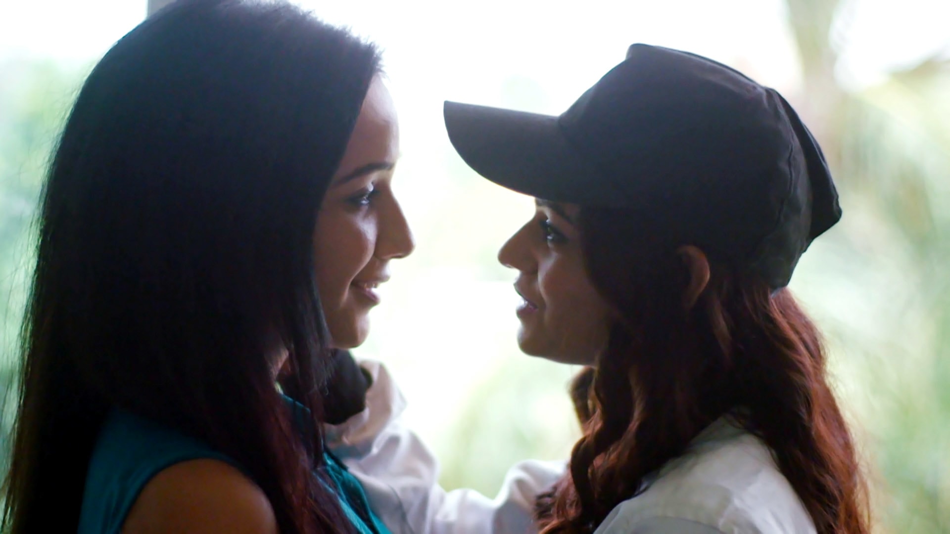 Watch savdhaan-india-special-crime-series only on Watcho