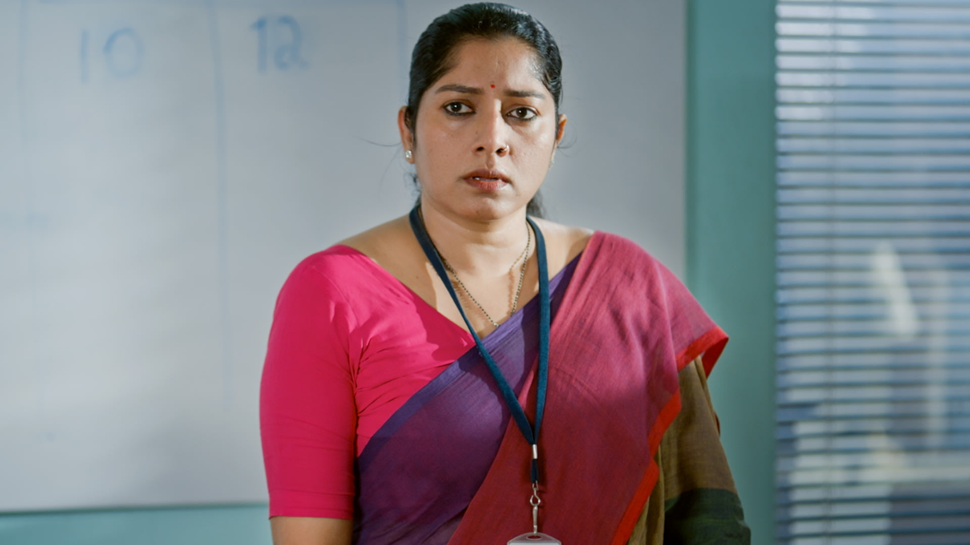 Watch Heart Beat S1 Episode 89 on JioHotstar