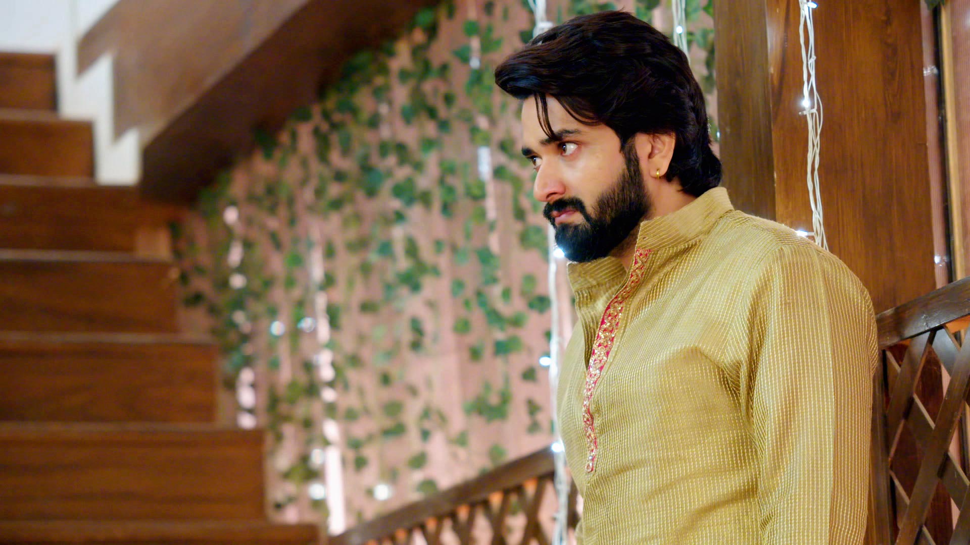 Stream maati-se-bandhi-dor Online | Watcho