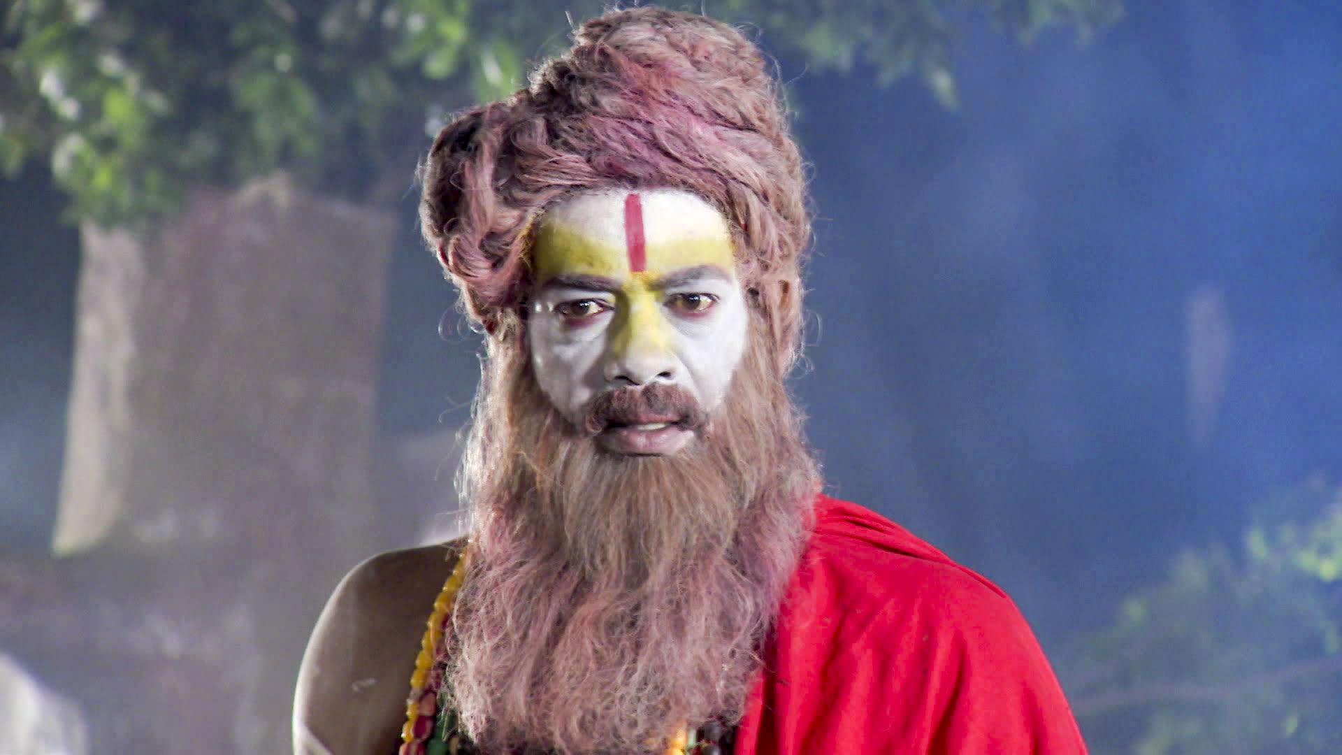 Watch Nishir Daak S1 Episode 11 on Disney+ Hotstar