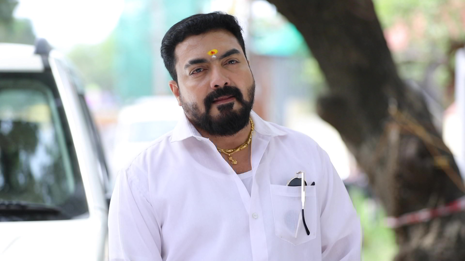 Stream Thennarasu Challenges Sivapathi Season 1 Episode 470 – Thennarasu Challenges Sivapathi on ...