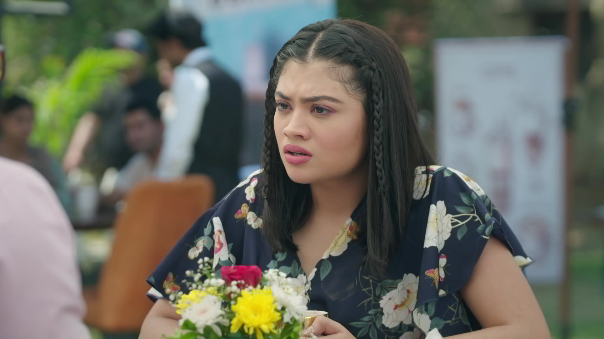 Watch Jhanak Episode 482 on JioHotstar