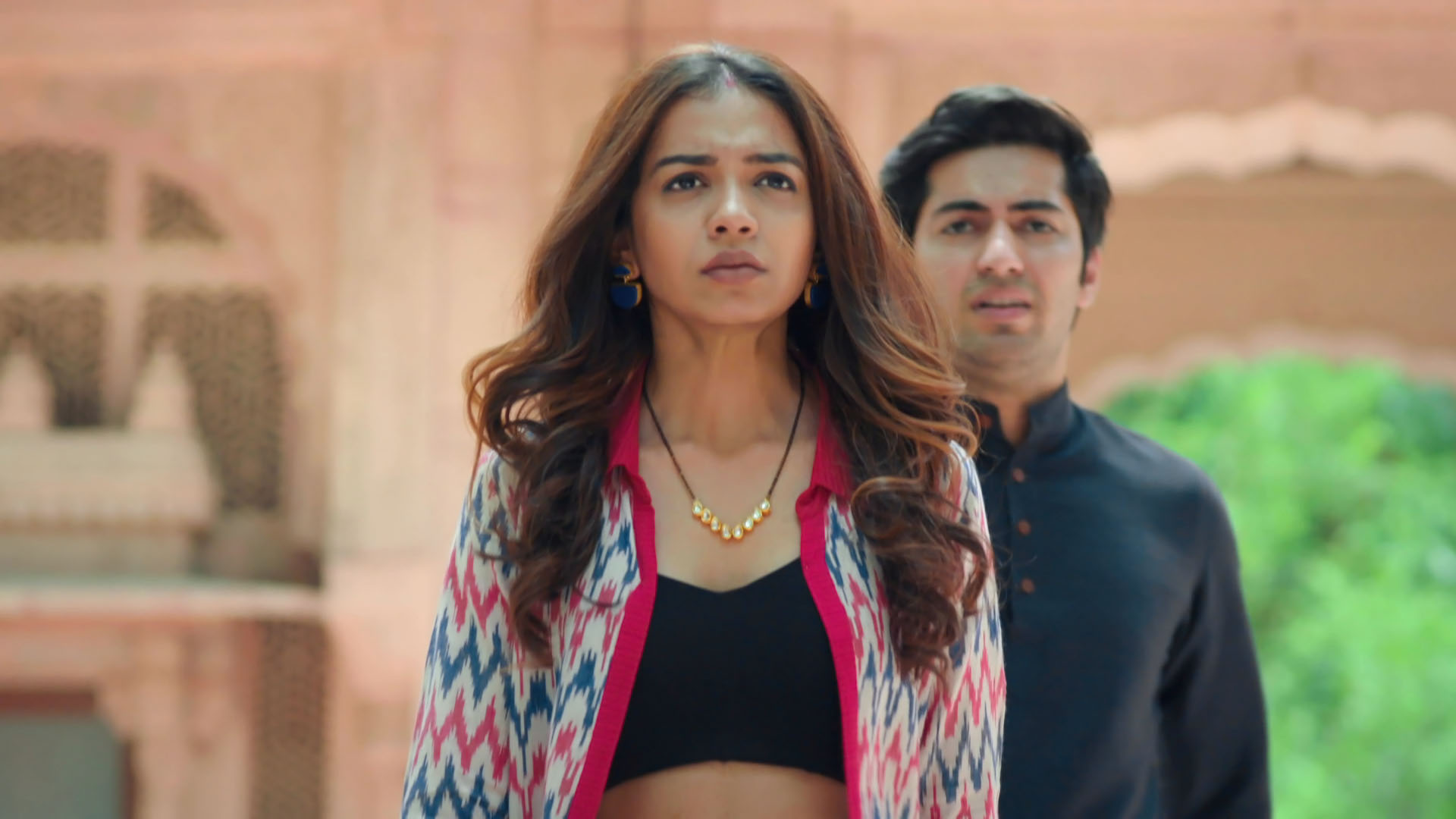 Watch Pandya Store S1 Episode 113 on JioHotstar